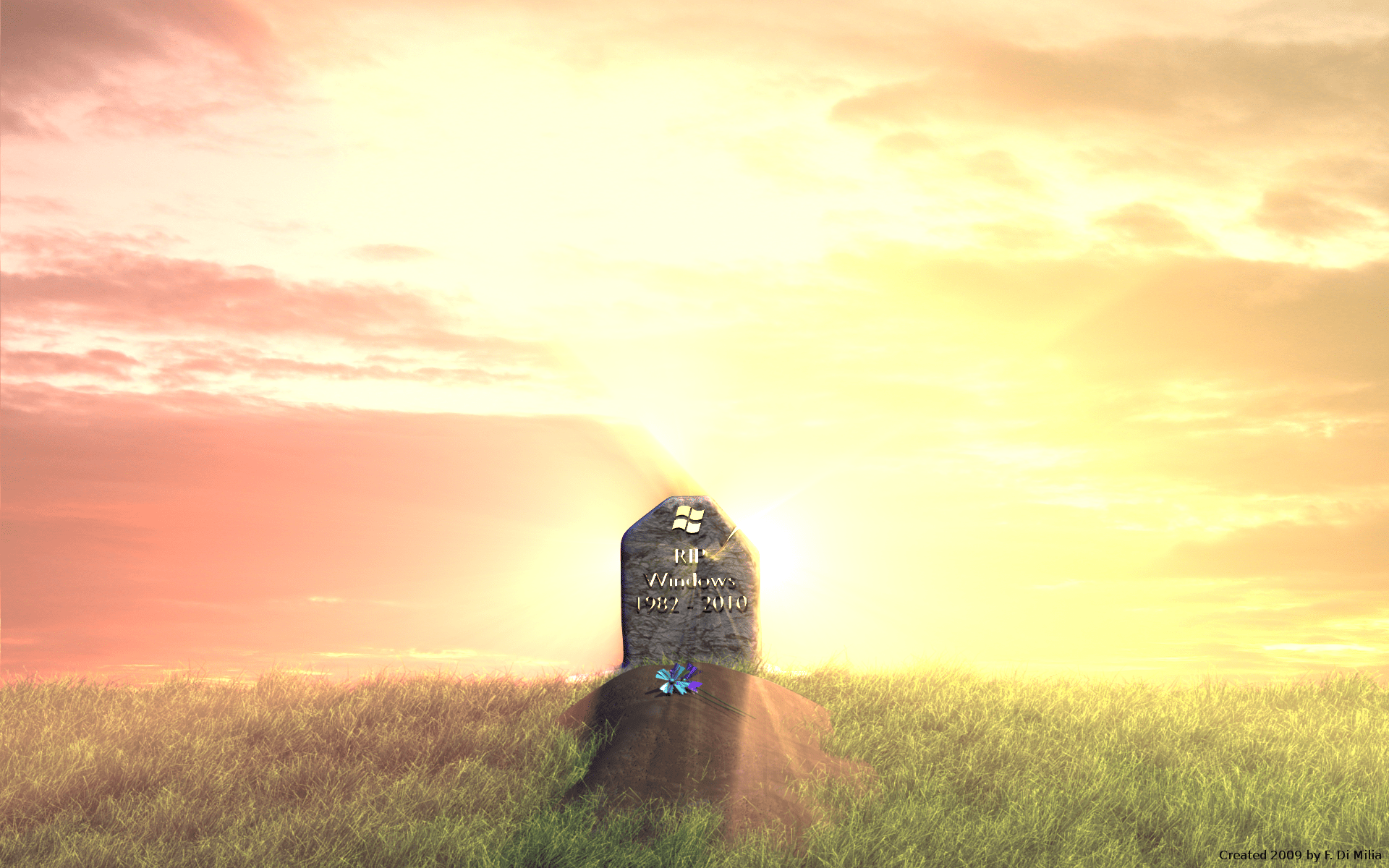 Rip Wallpapers - Top Free Rip Backgrounds - WallpaperAccess