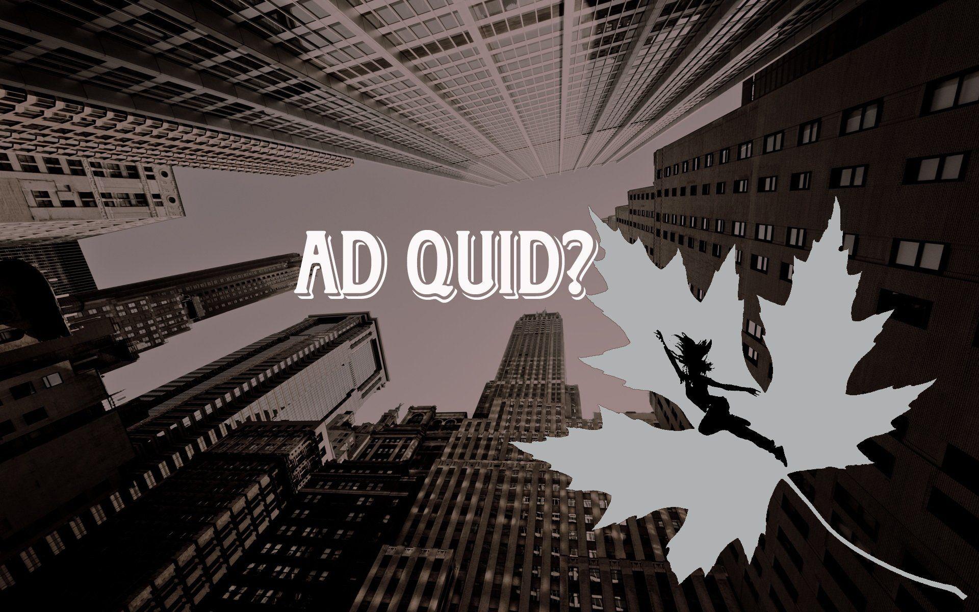 Latin Quotes Wallpapers - Top Free Latin Quotes Backgrounds ...