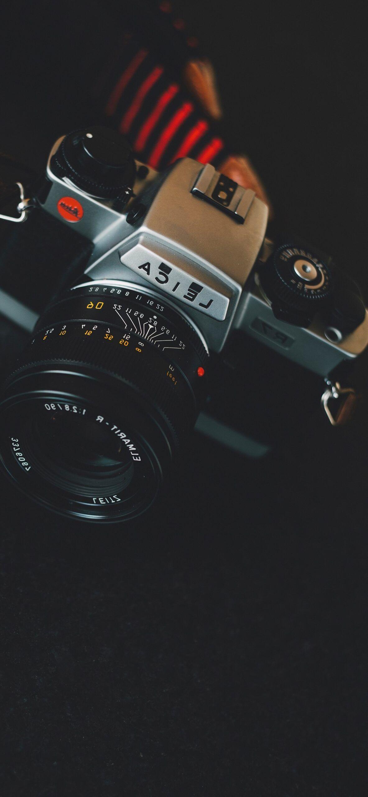 Camera 2020 Wallpapers - Top Free Camera 2020 Backgrounds - WallpaperAccess