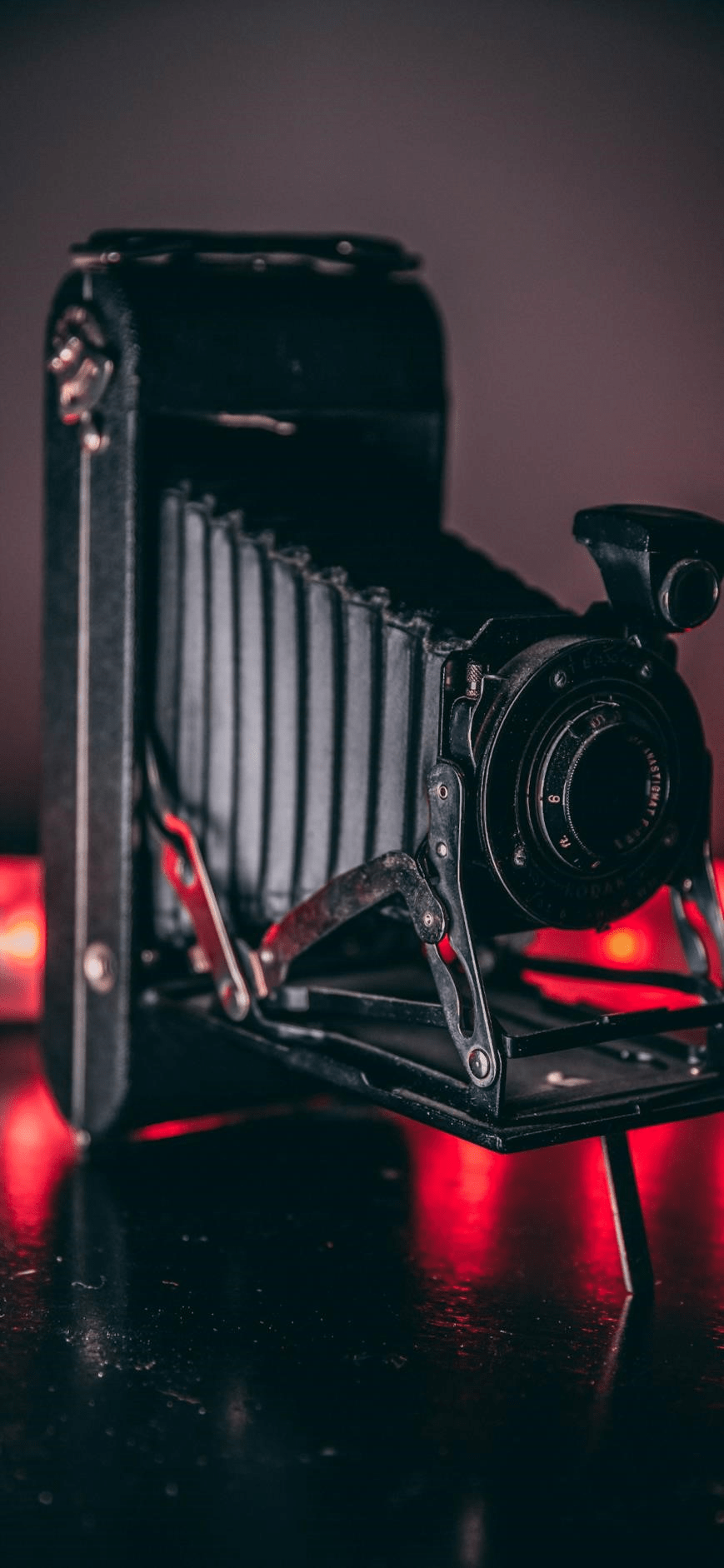 Camera 2020 Wallpapers - Top Free Camera 2020 Backgrounds - WallpaperAccess