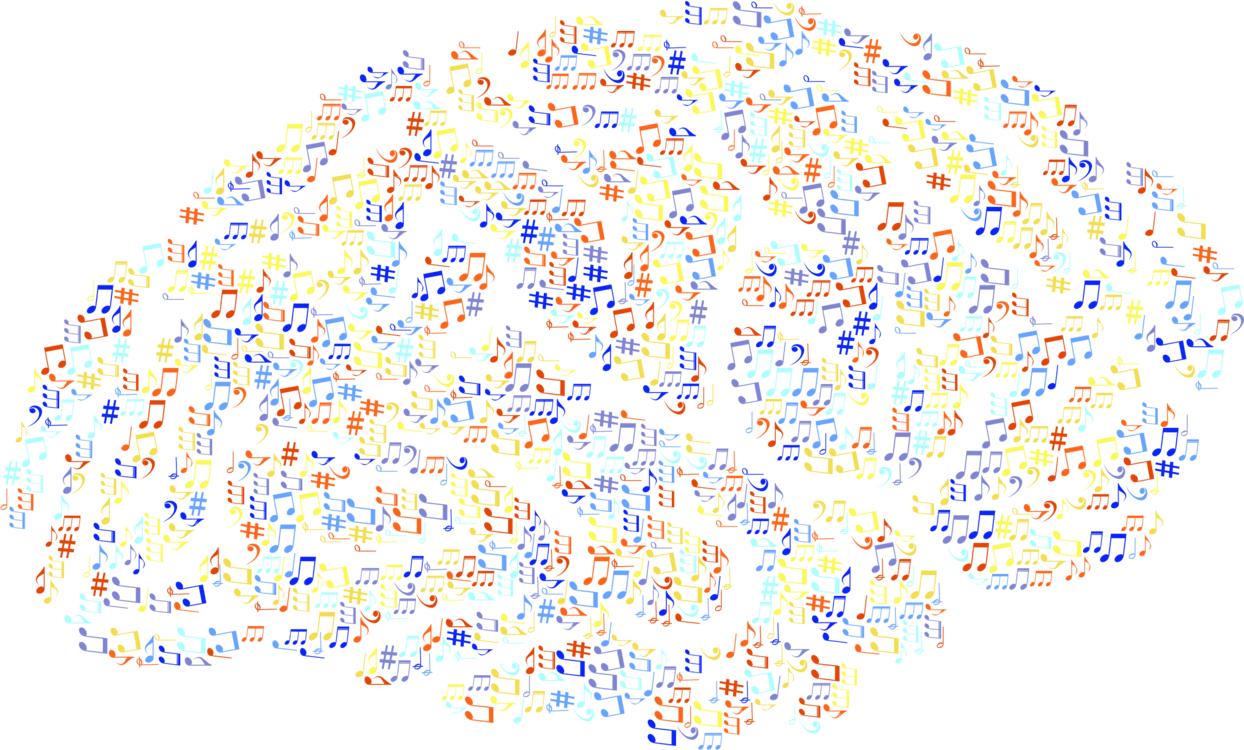 Artificial Intelligence Brain Wallpapers - Top Free Artificial ...