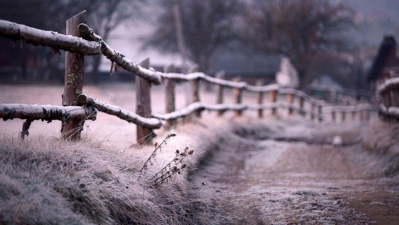 Old Winter Wallpapers - Top Free Old Winter Backgrounds - WallpaperAccess