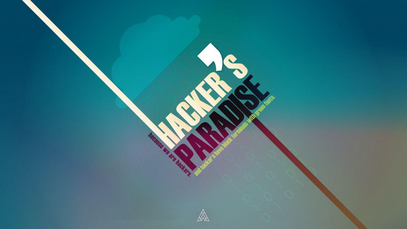 1366X768 Hacker Wallpapers - Top Free 1366X768 Hacker Backgrounds ...