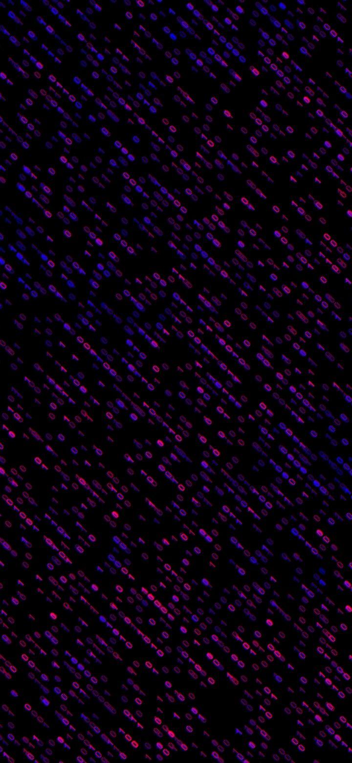 4K Binary Wallpapers - Top Free 4K Binary Backgrounds - WallpaperAccess