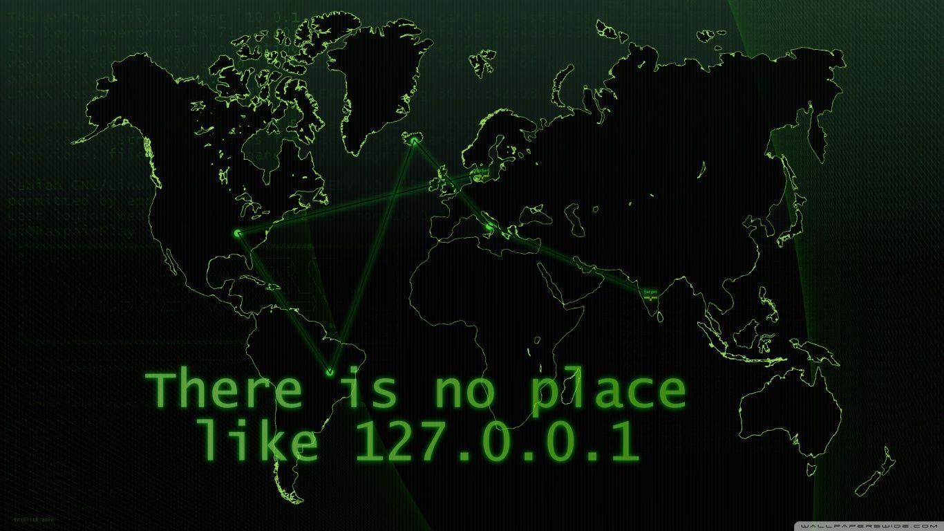1366X768 Hacker Wallpapers - Top Free 1366X768 Hacker Backgrounds ...