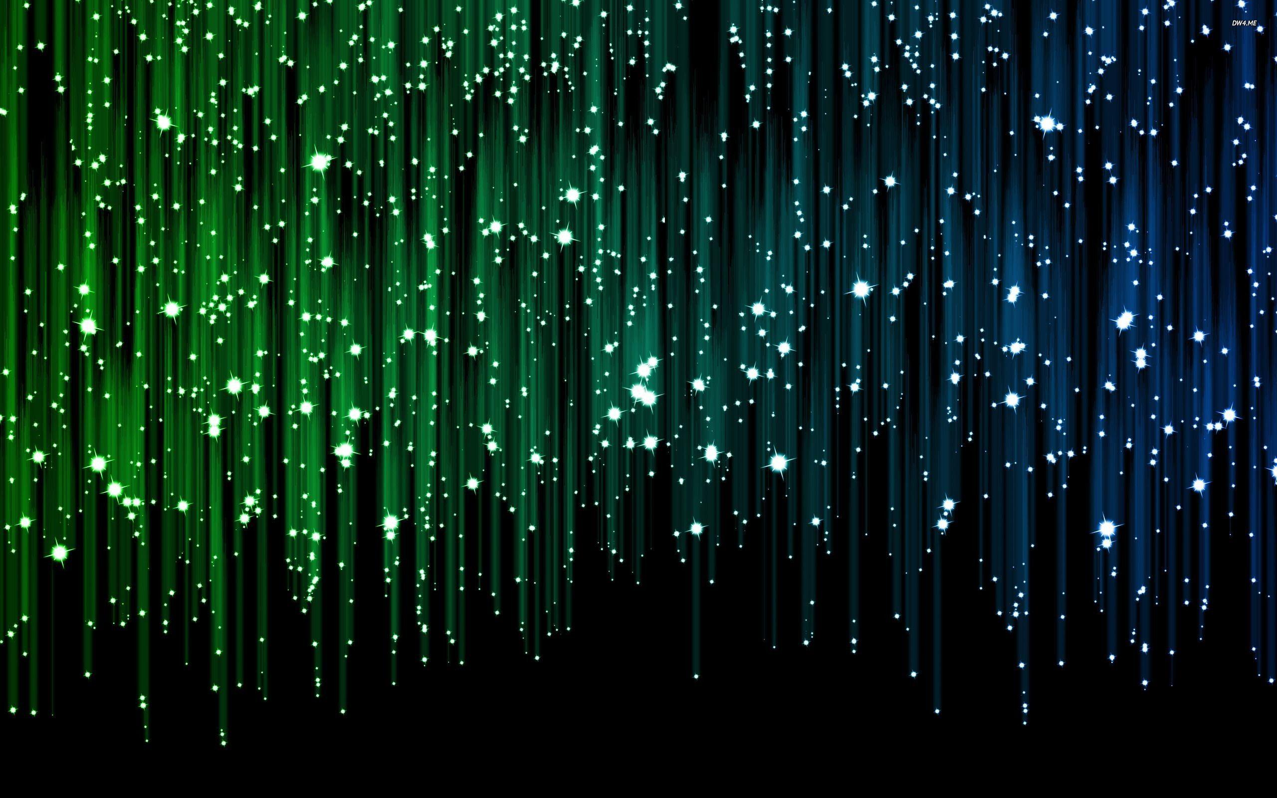 4K Binary Wallpapers - Top Free 4K Binary Backgrounds - WallpaperAccess