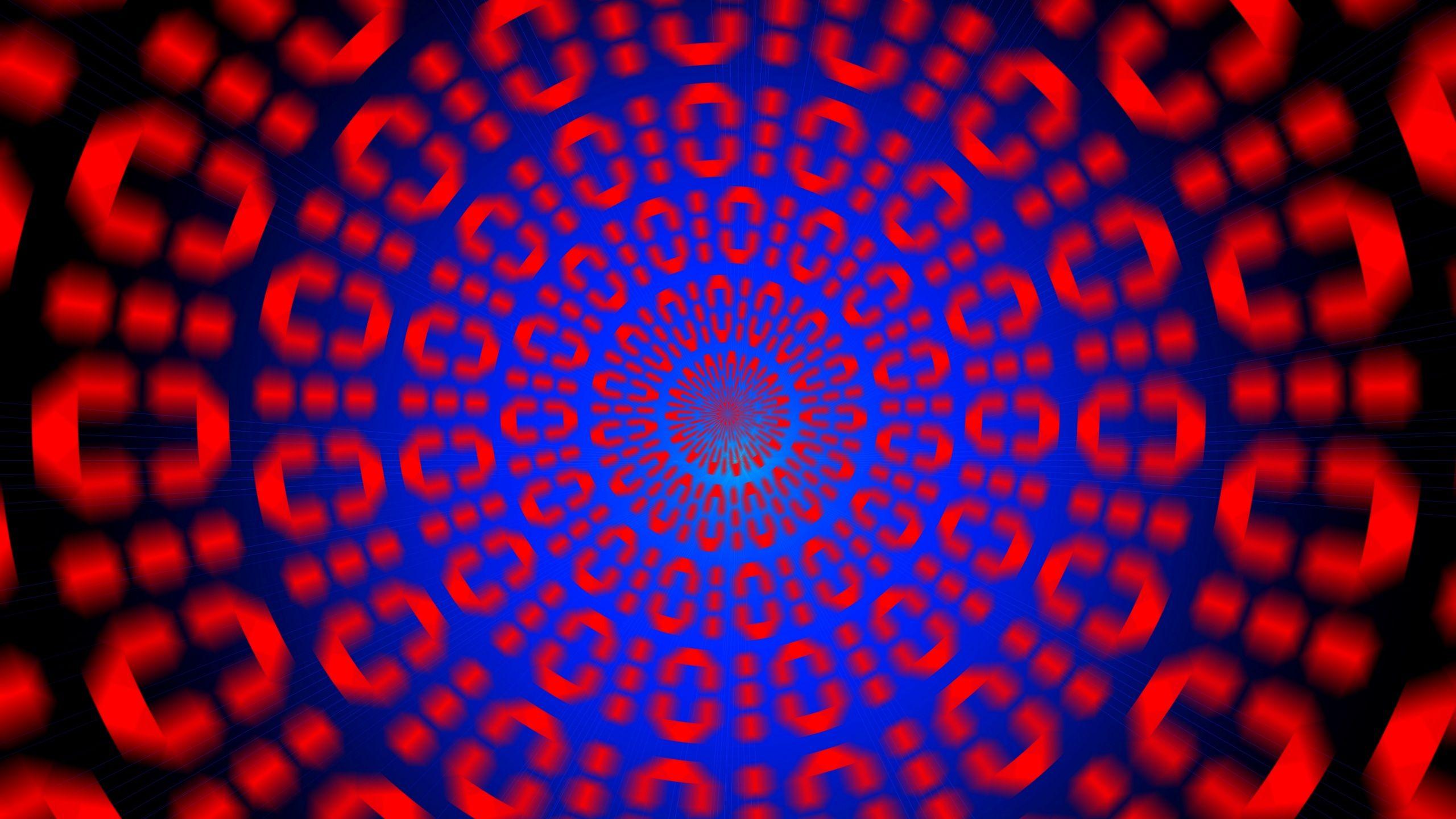 4K Binary Wallpapers - Top Free 4K Binary Backgrounds - WallpaperAccess