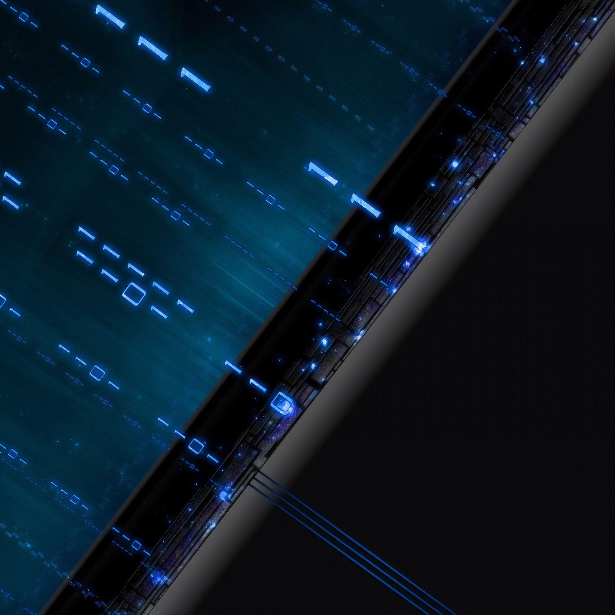 4K Binary Wallpapers - Top Free 4K Binary Backgrounds - WallpaperAccess