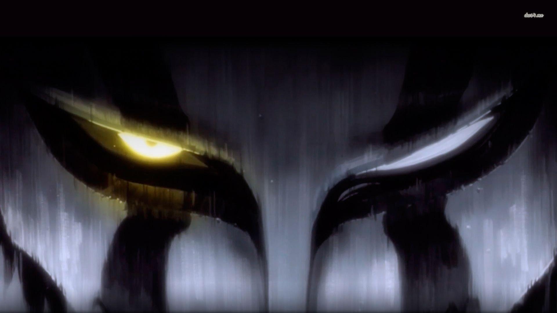 Bleach Scenery Wallpapers - Top Free Bleach Scenery Backgrounds ...