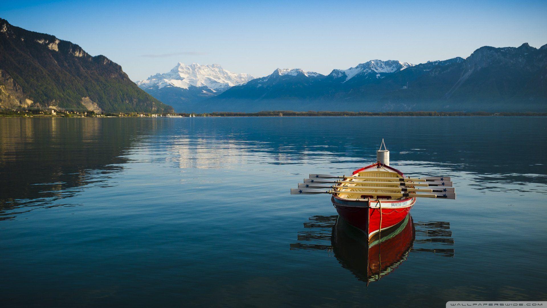 Beautiful Switzerland Wallpapers - Top Free Beautiful Switzerland ...