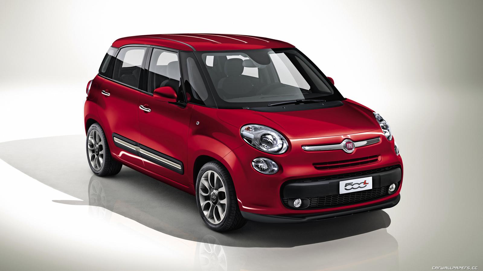 Fiat Car Wallpapers - Top Free Fiat Car Backgrounds - WallpaperAccess