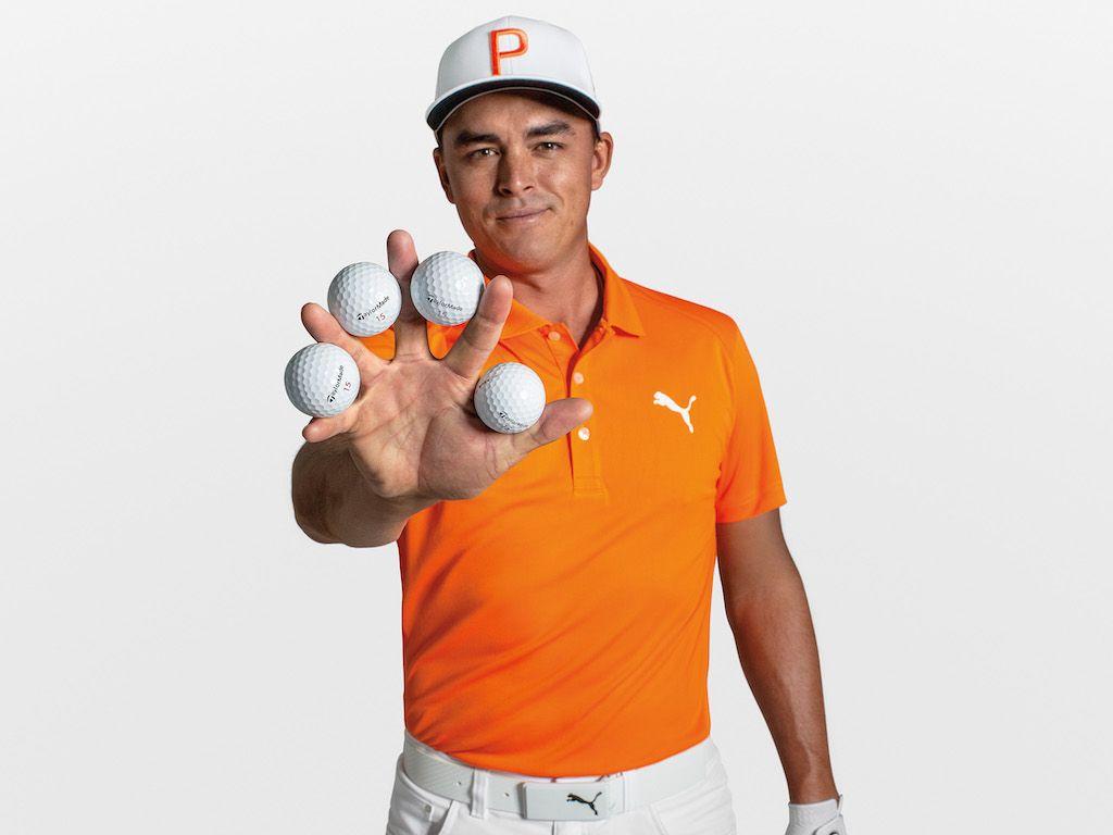 Rickie Fowler Wallpapers - Top Free Rickie Fowler Backgrounds ...