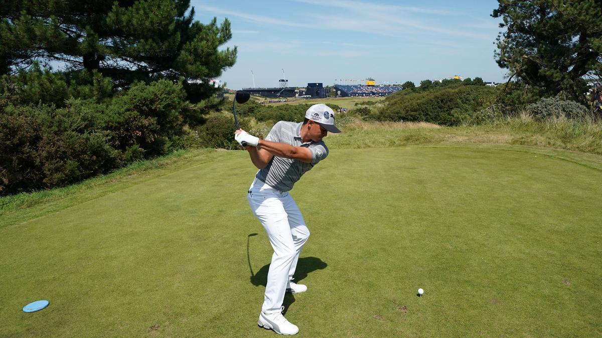 Rickie Fowler Wallpapers - Top Free Rickie Fowler Backgrounds ...