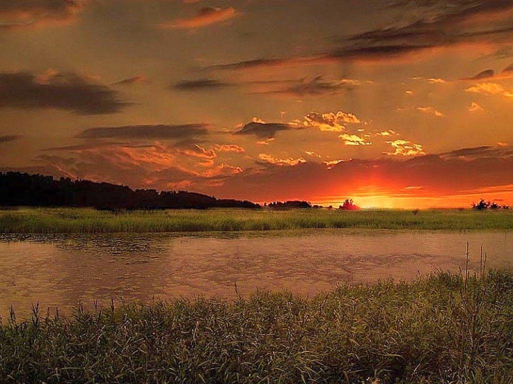 Latin Wallpapers - Top Free Latin Backgrounds - WallpaperAccess