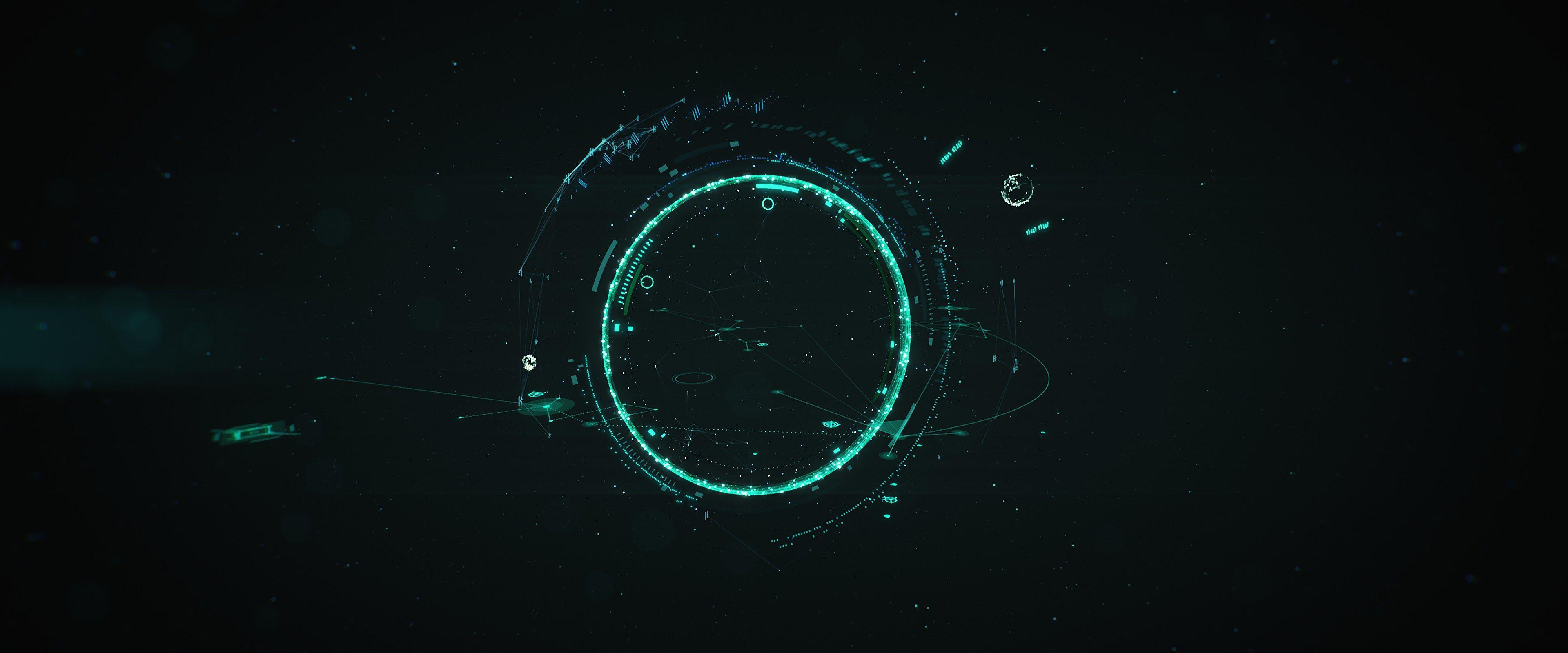 Tech 4K Wallpapers - Top Free Tech 4K Backgrounds - WallpaperAccess