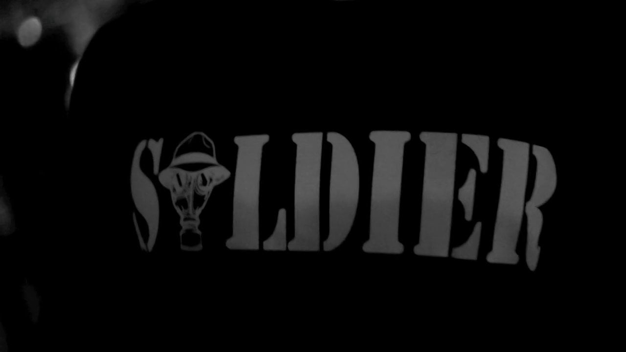 Psycho Realm Wallpapers - Top Free Psycho Realm Backgrounds ...