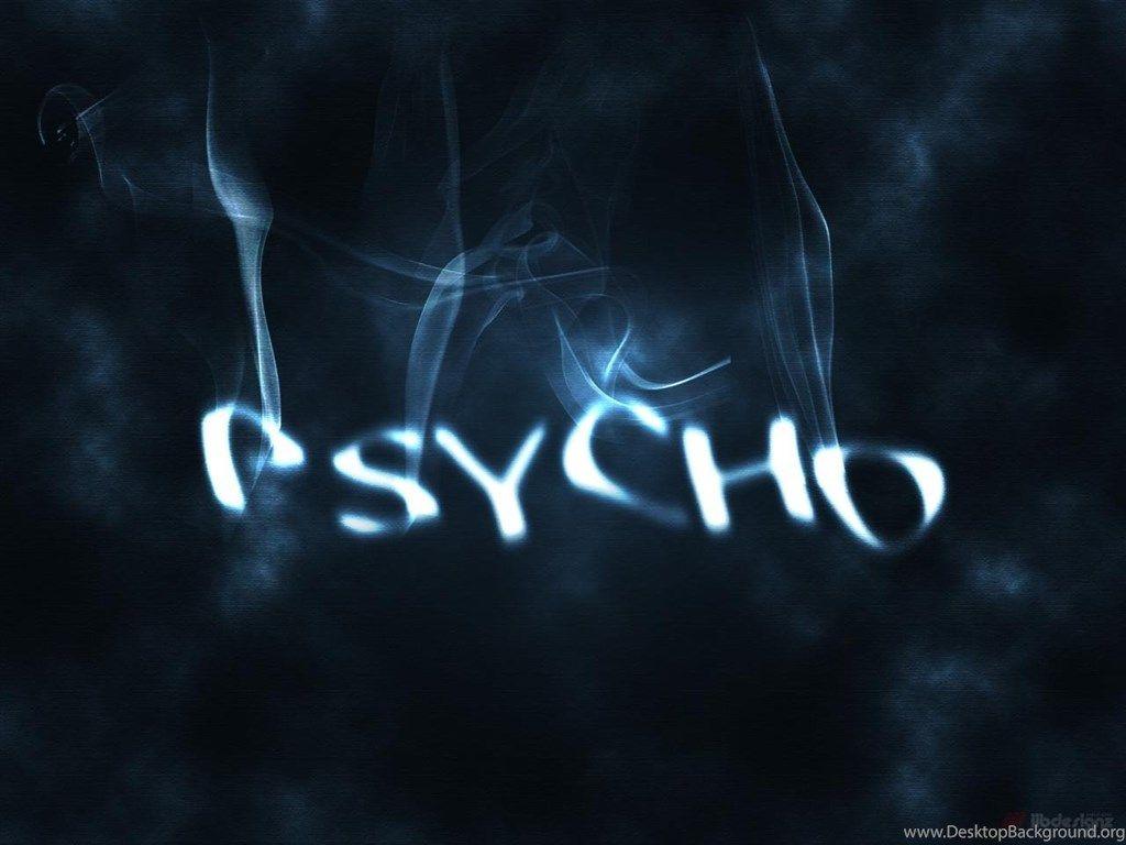 Psycho Realm Wallpapers - Top Free Psycho Realm Backgrounds ...