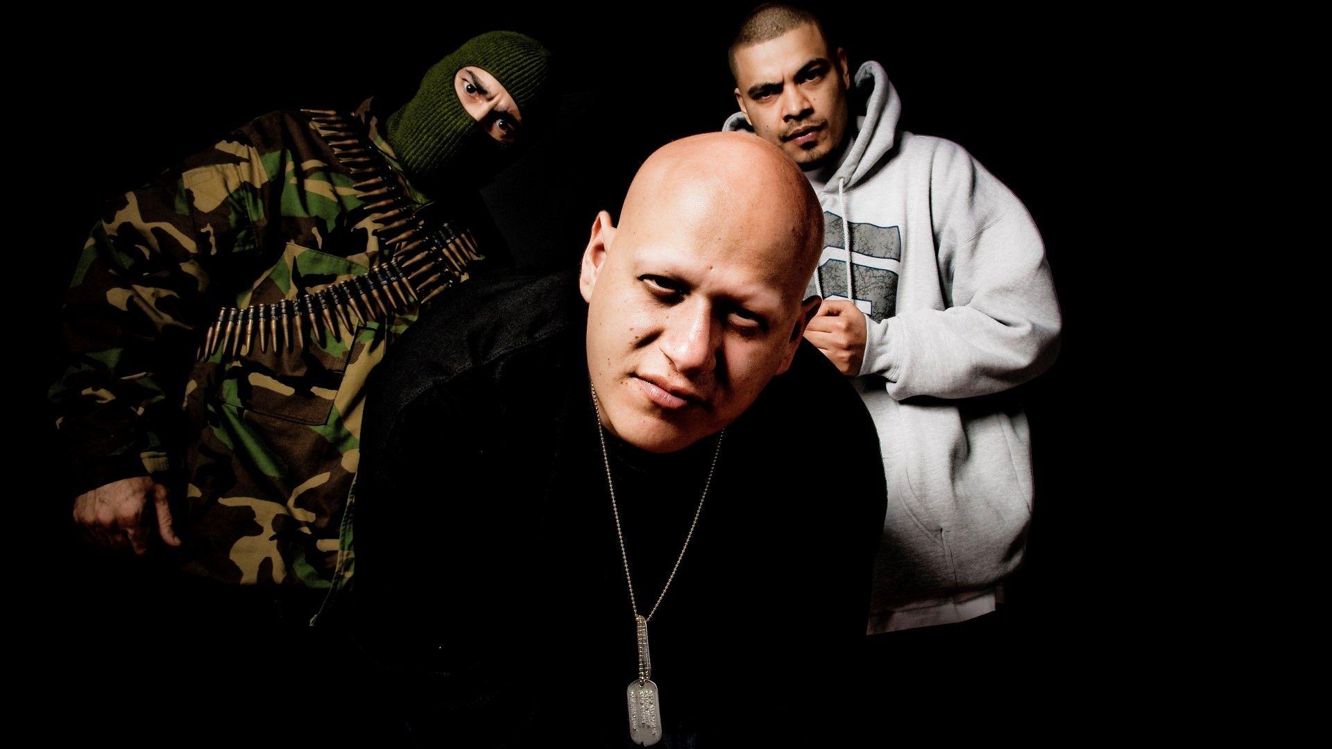 Psycho Realm Wallpapers - Top Free Psycho Realm Backgrounds ...