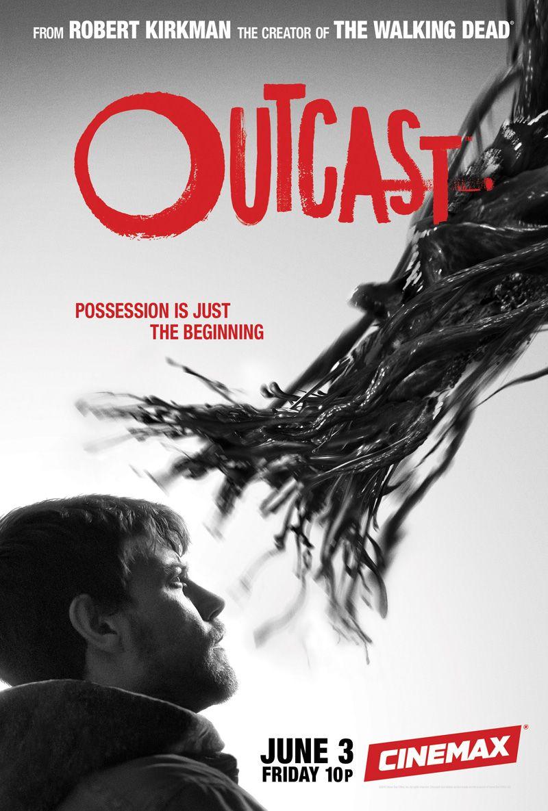 Outcast Wallpapers - Top Free Outcast Backgrounds - WallpaperAccess