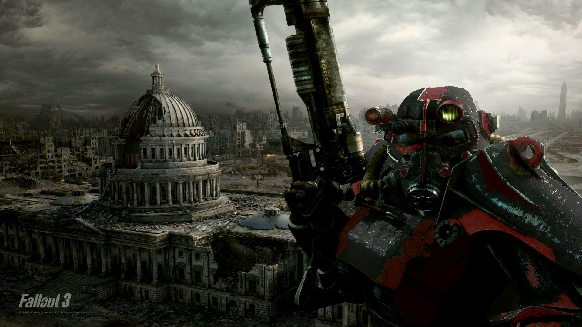 Outcast Wallpapers - Top Free Outcast Backgrounds - WallpaperAccess