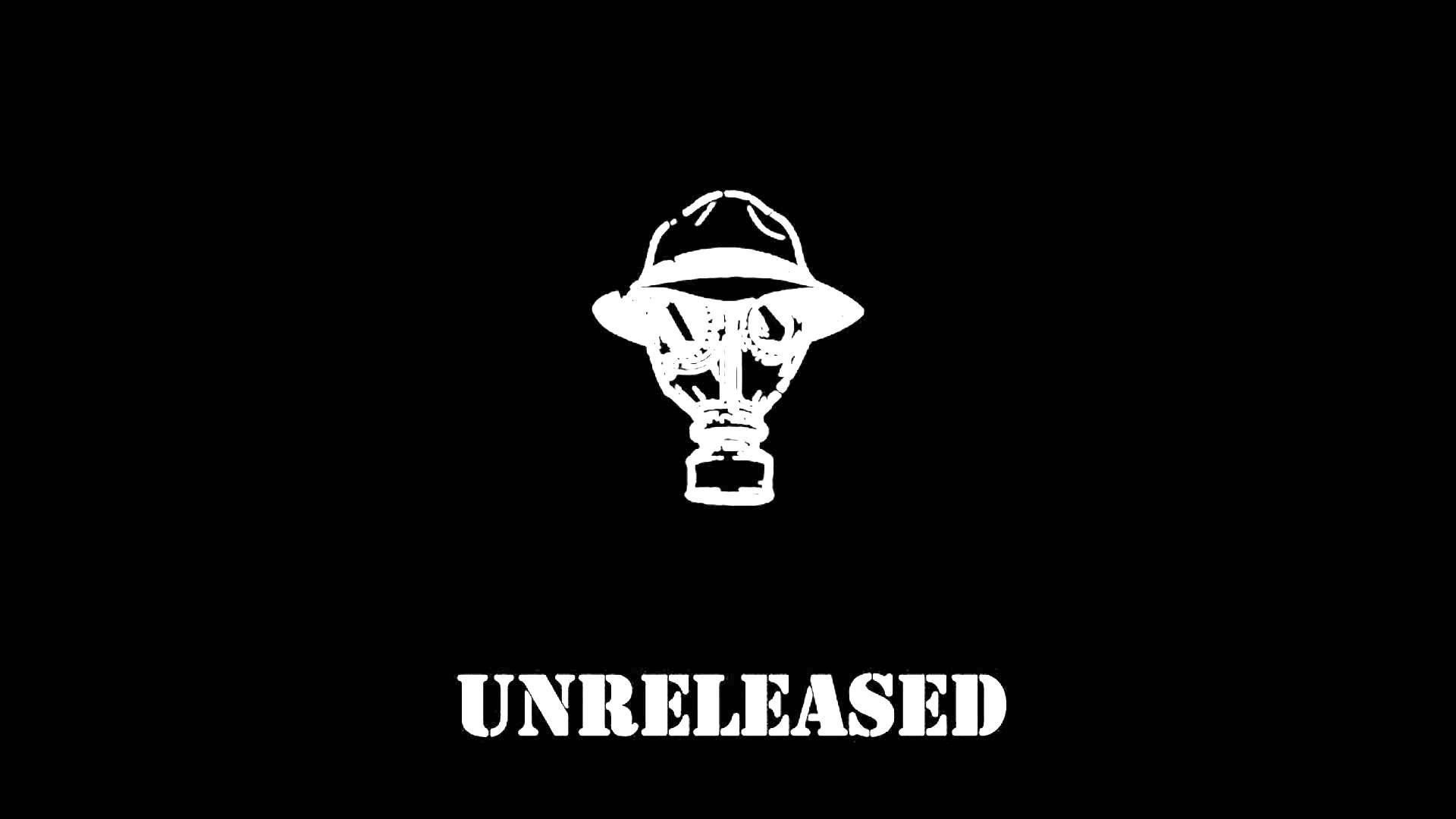 Psycho Realm Wallpapers - Top Free Psycho Realm Backgrounds ...