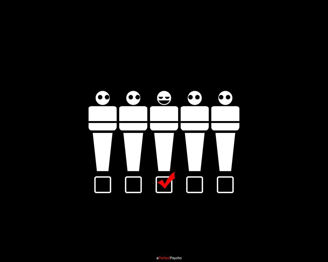 Psycho Realm Wallpapers - Top Free Psycho Realm Backgrounds ...