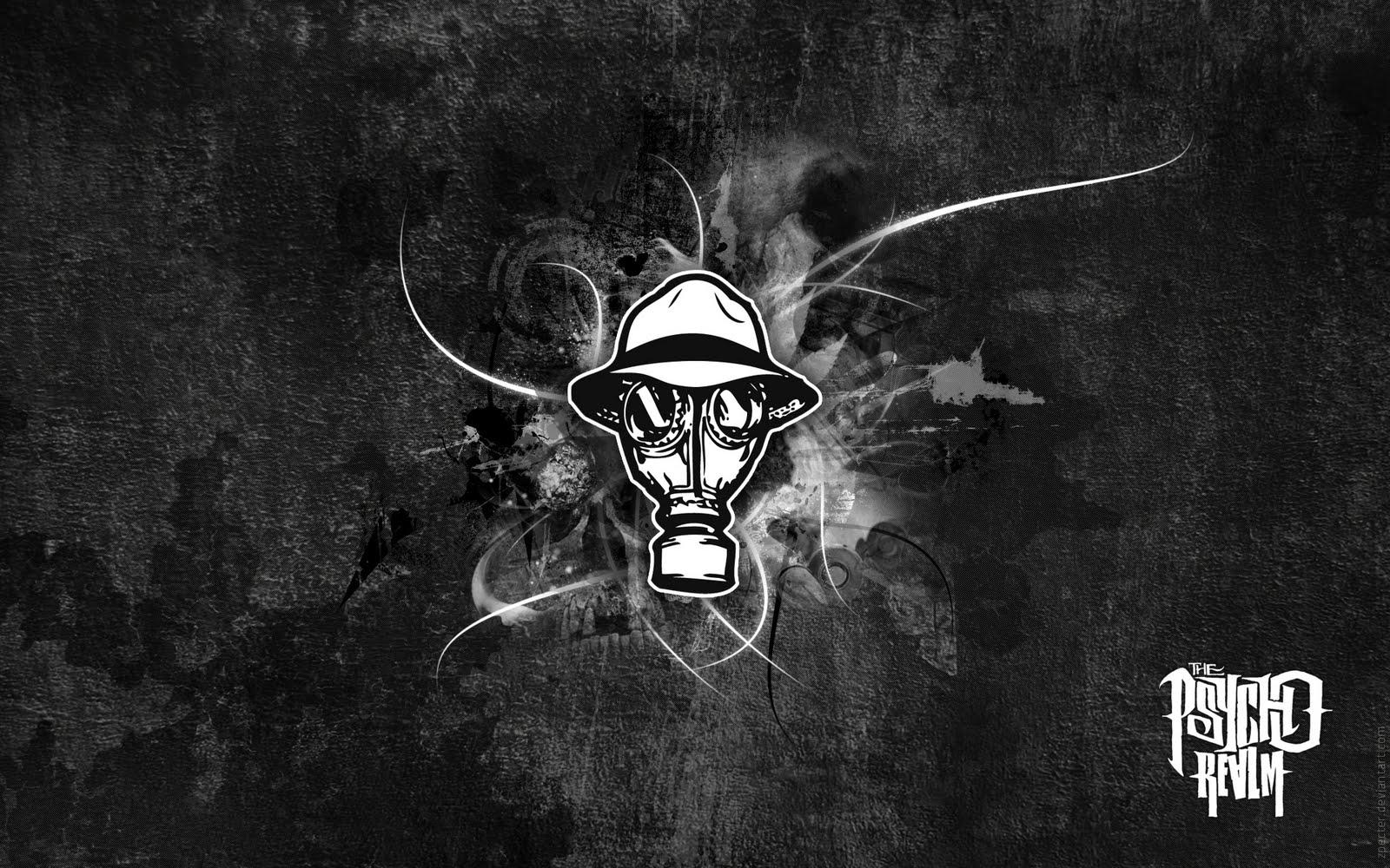 Psycho Realm Wallpapers - Top Free Psycho Realm Backgrounds ...