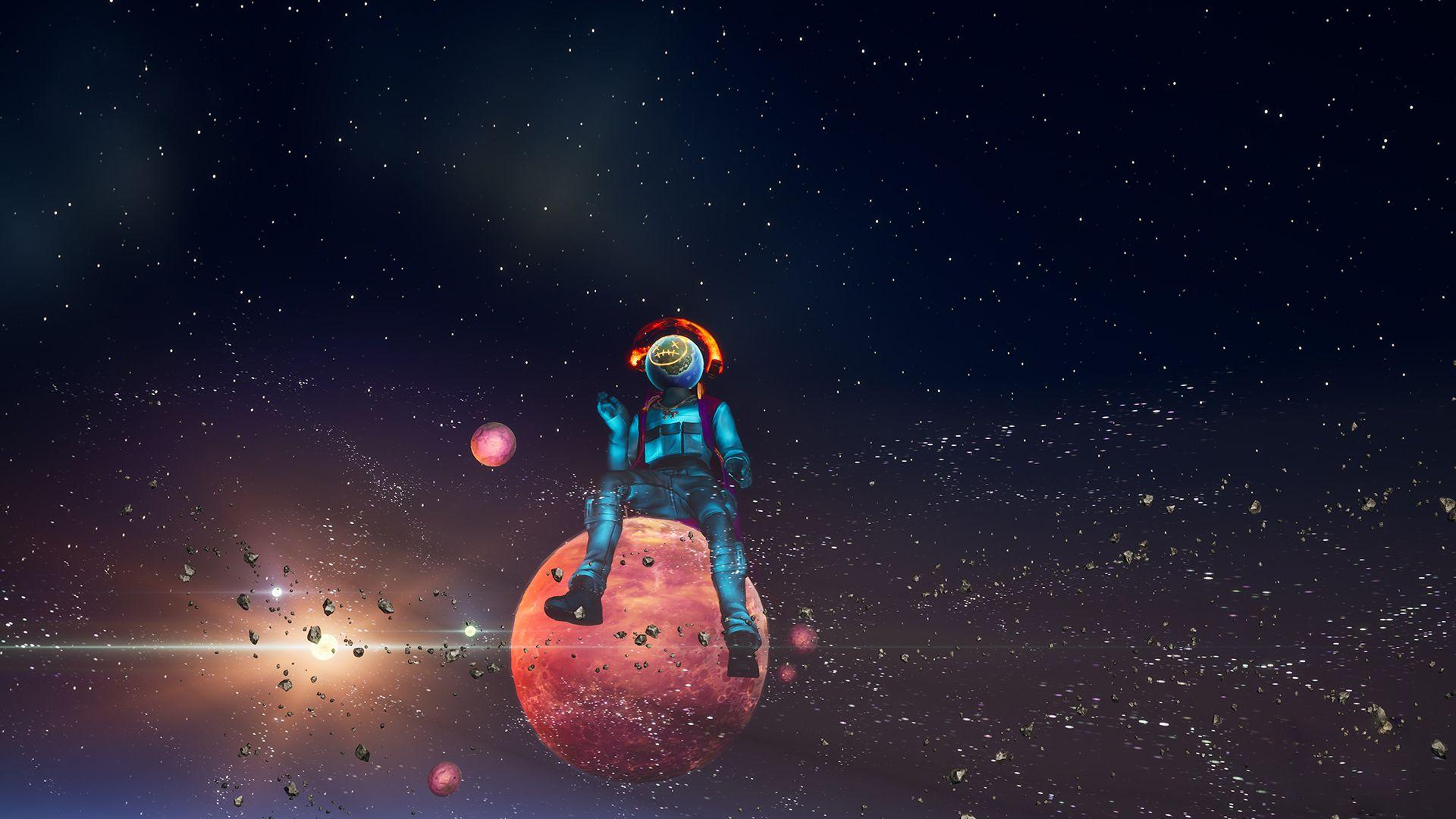 Astronomy Laptop Wallpapers - Top Free Astronomy Laptop Backgrounds ...