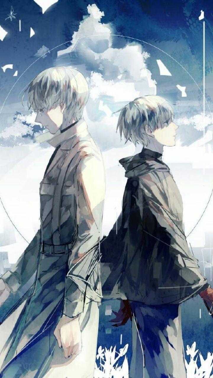Tokyo Ghoul Arima Wallpapers - Top Free Tokyo Ghoul Arima Backgrounds ...