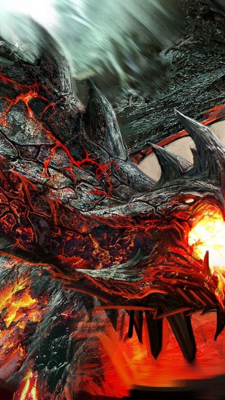 Fire iPhone Wallpapers - Top Free Fire iPhone Backgrounds - WallpaperAccess