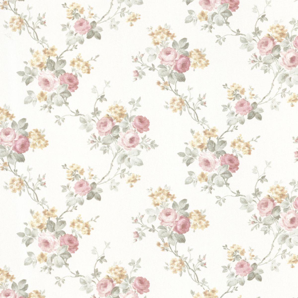 Vintage Country Wallpapers - Top Free Vintage Country Backgrounds ...