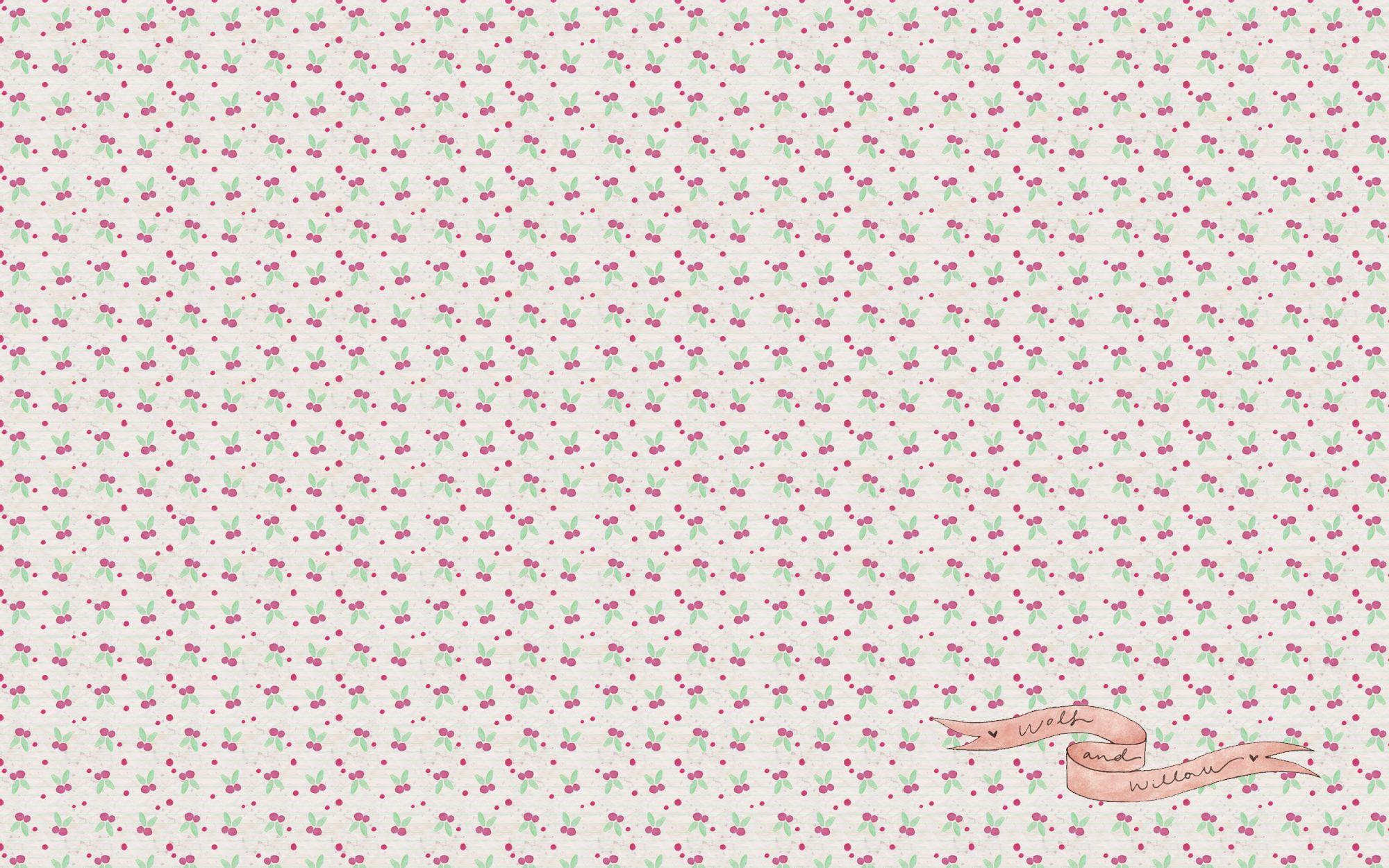 Retro Chic Desktop Wallpapers - Top Free Retro Chic Desktop Backgrounds ...