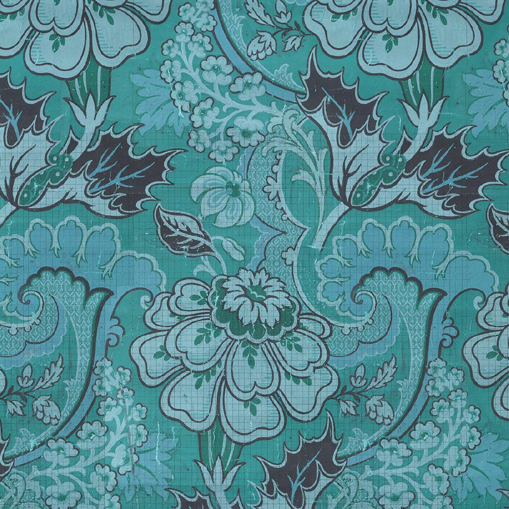 Vintage Country Wallpapers - Top Free Vintage Country Backgrounds ...