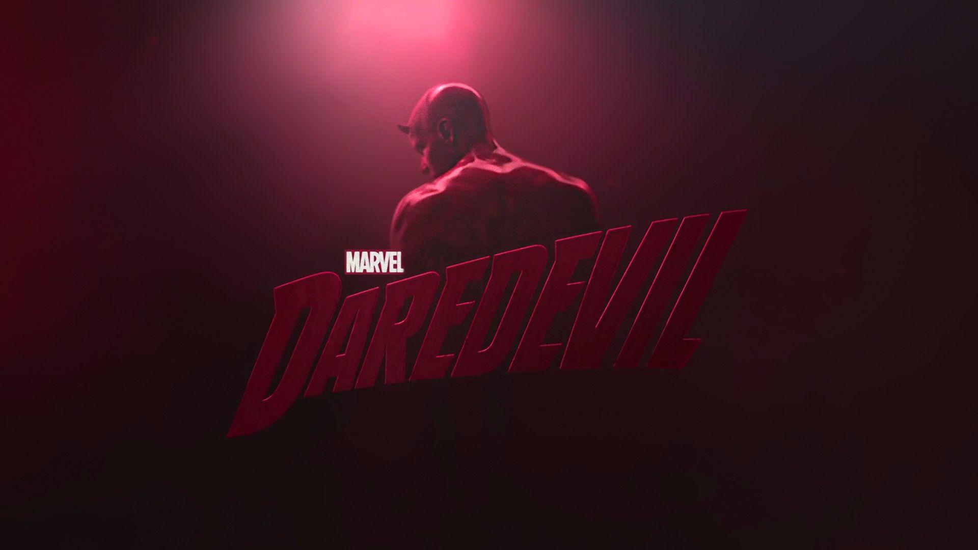 Daredevil Abstract Wallpapers - Top Free Daredevil Abstract Backgrounds ...