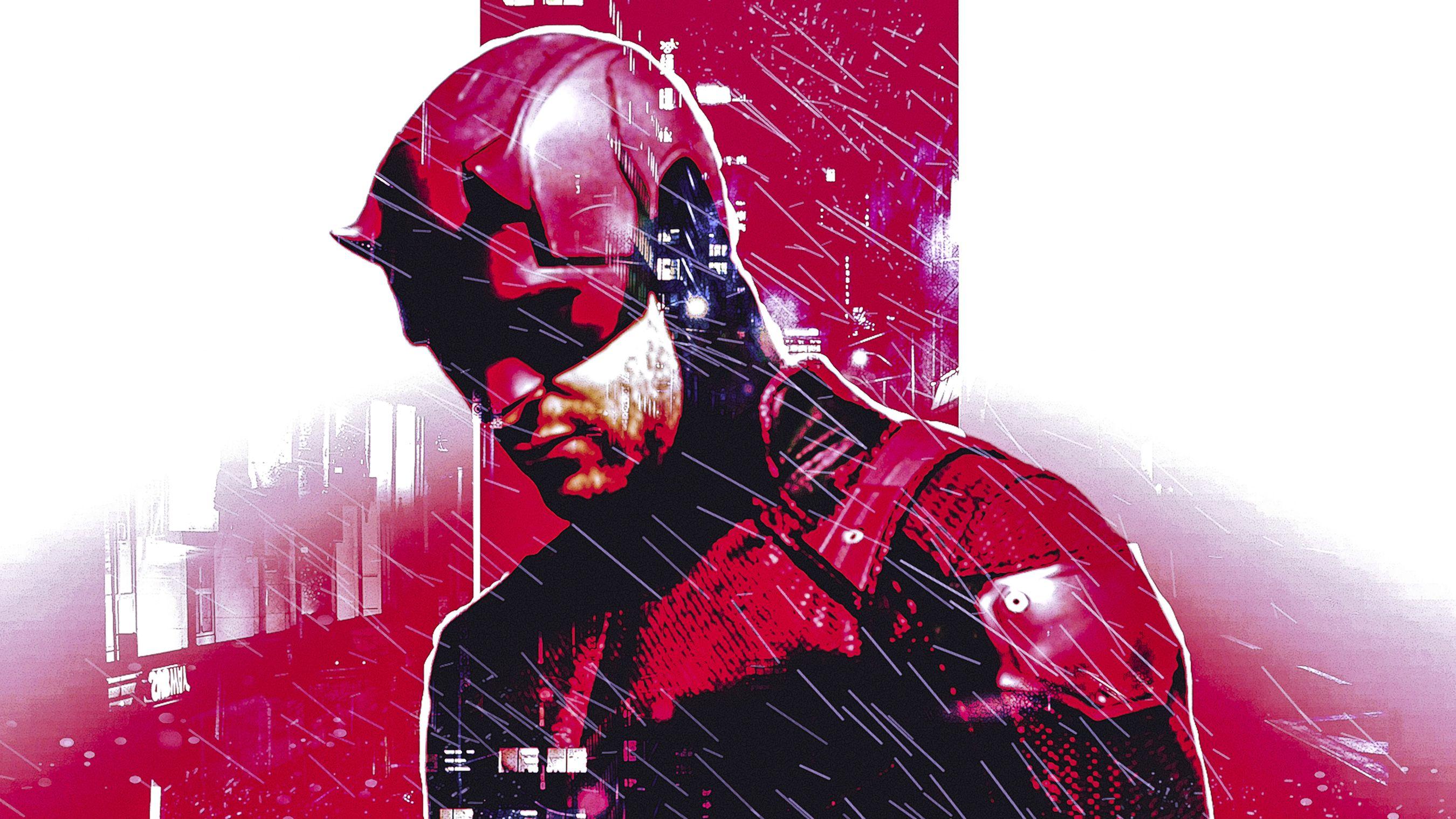 Daredevil Laptop Wallpapers - Top Free Daredevil Laptop Backgrounds ...