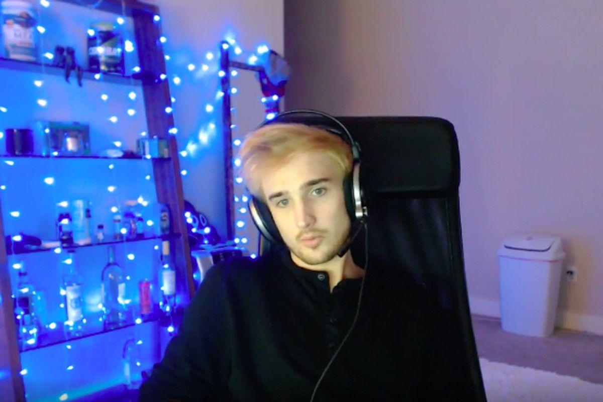 NinjasHyper Cartoon Wallpapers - Top Free NinjasHyper Cartoon ...