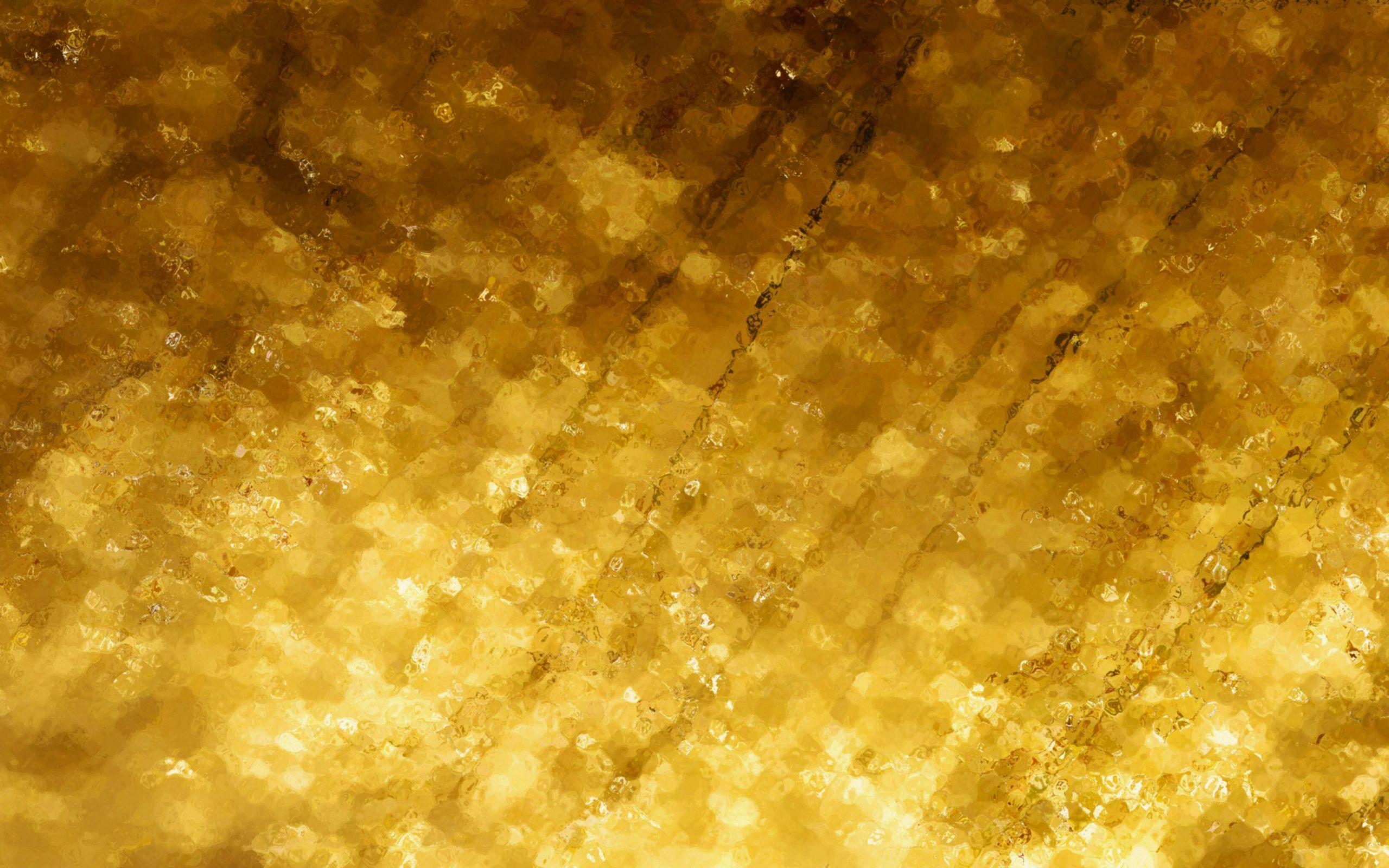 Gold Yellow Wallpapers - Top Free Gold Yellow Backgrounds - WallpaperAccess