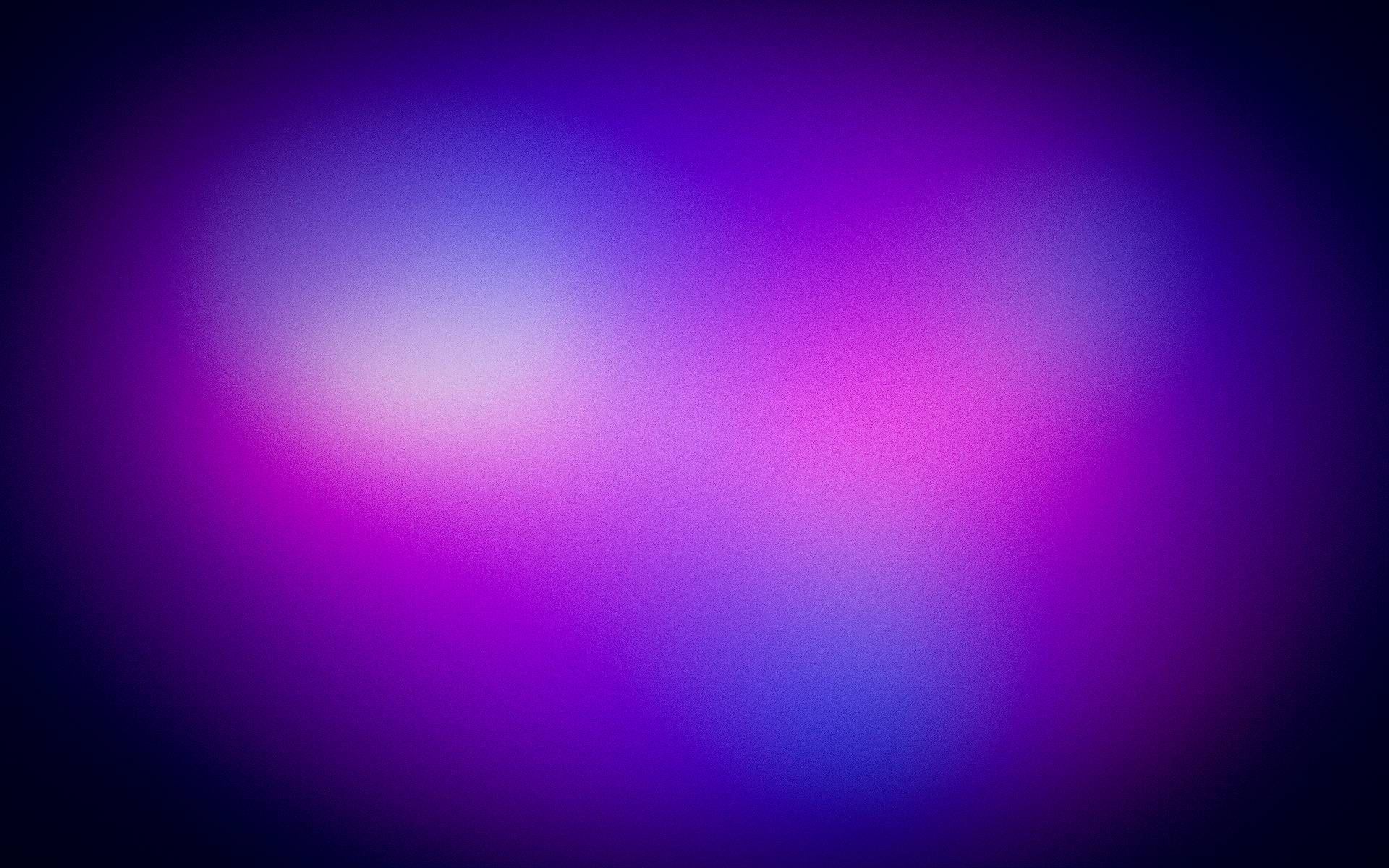 Dope Purple Wallpapers - Top Free Dope Purple Backgrounds - WallpaperAccess