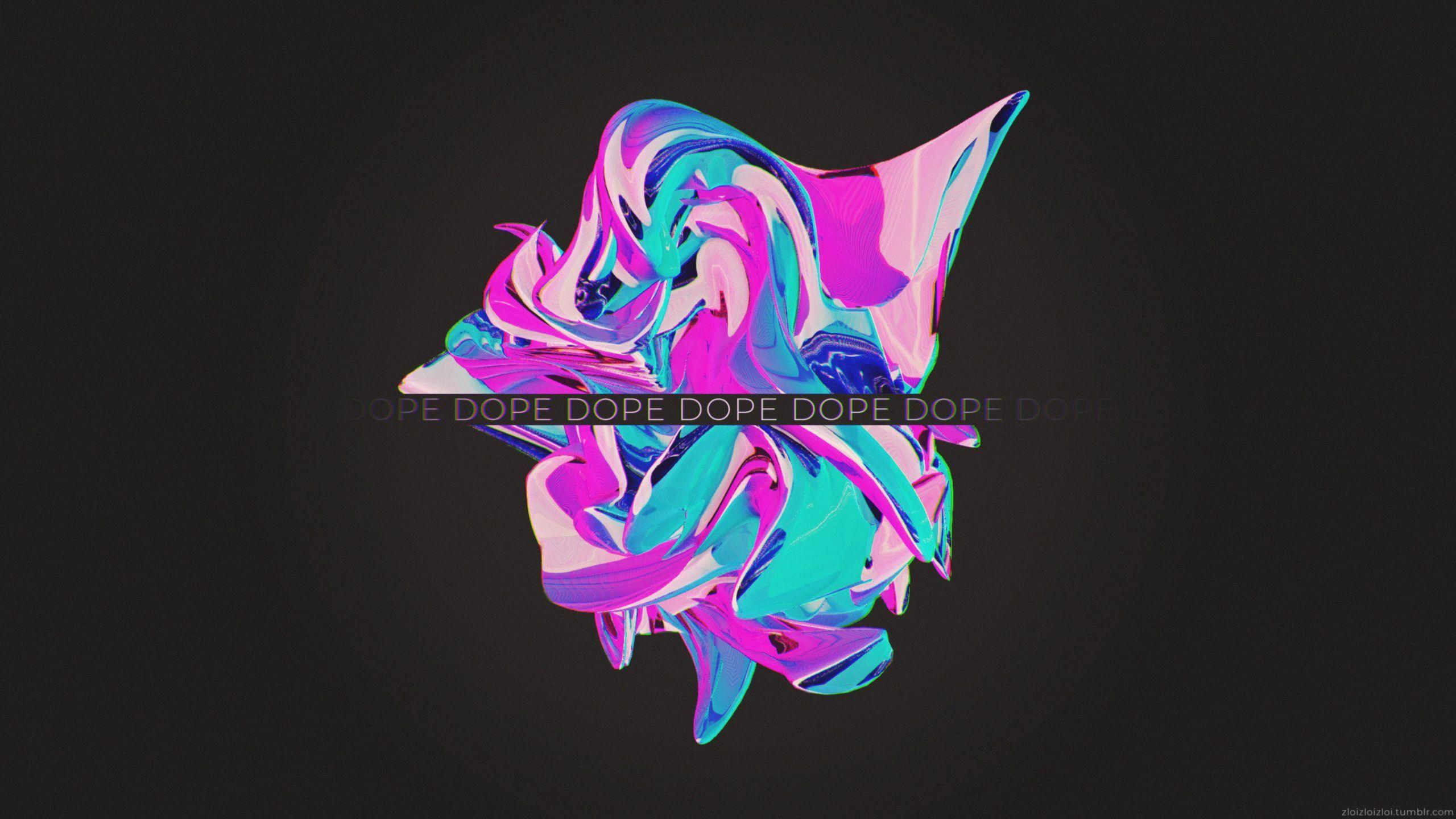 Dope Purple Wallpapers - Top Free Dope Purple Backgrounds - WallpaperAccess