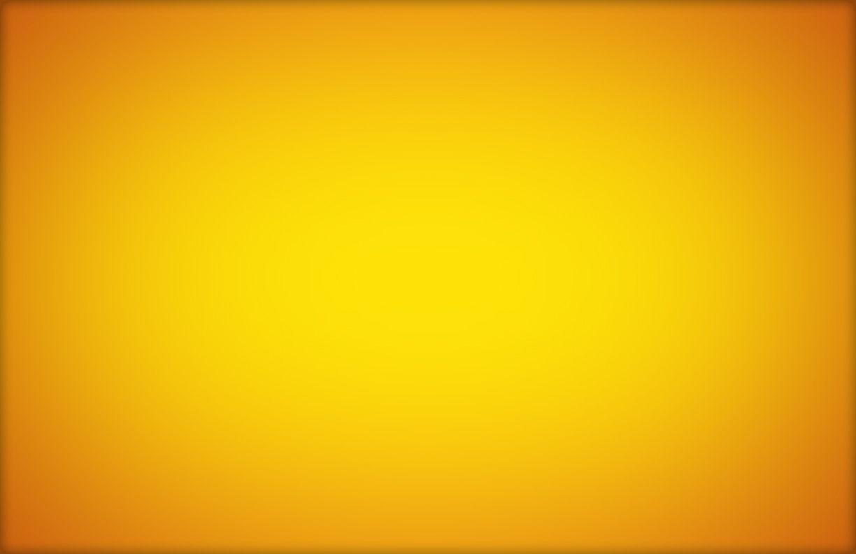 Golden Yellow Wallpapers - Top Free Golden Yellow Backgrounds ...