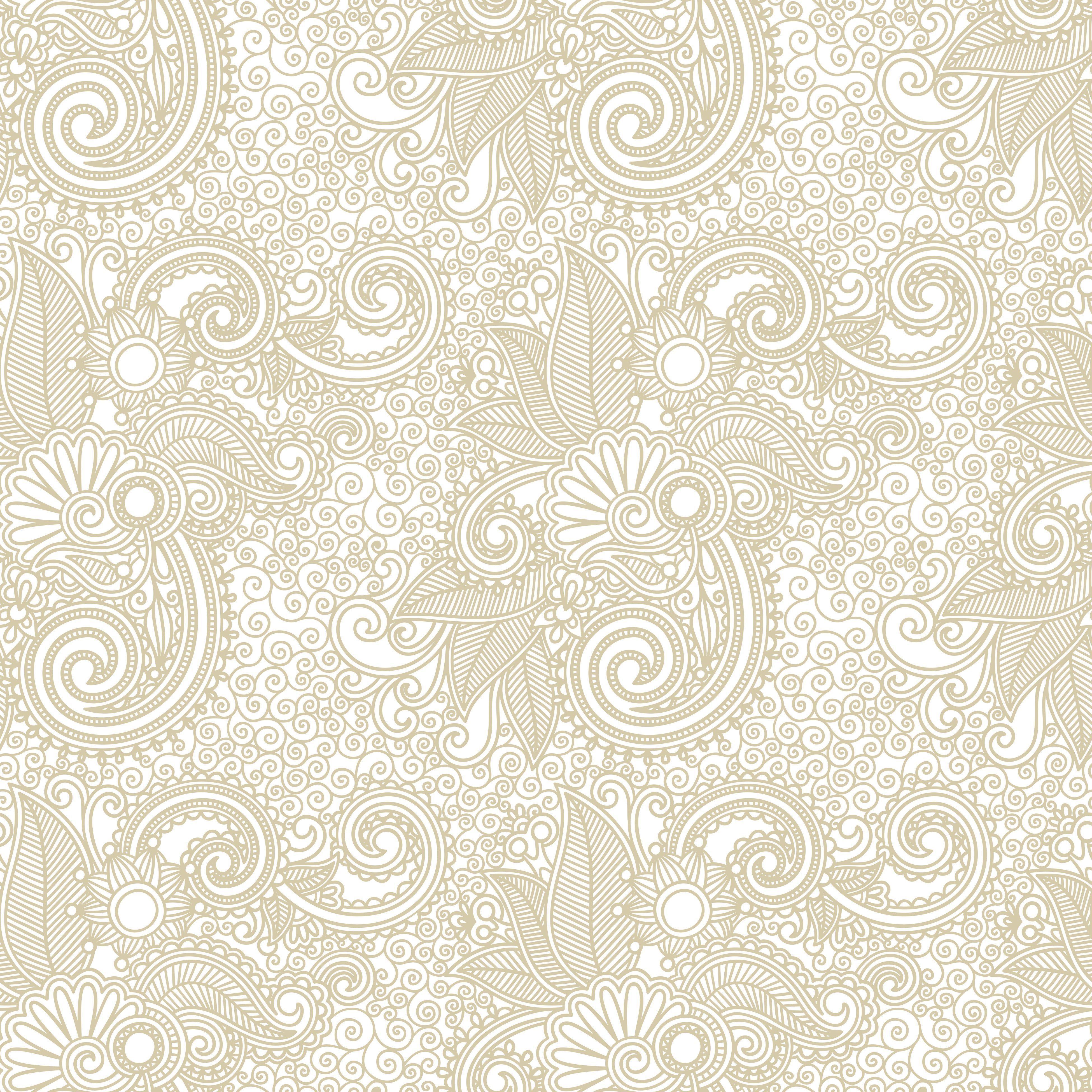 Retro Chic Desktop Wallpapers - Top Free Retro Chic Desktop Backgrounds ...