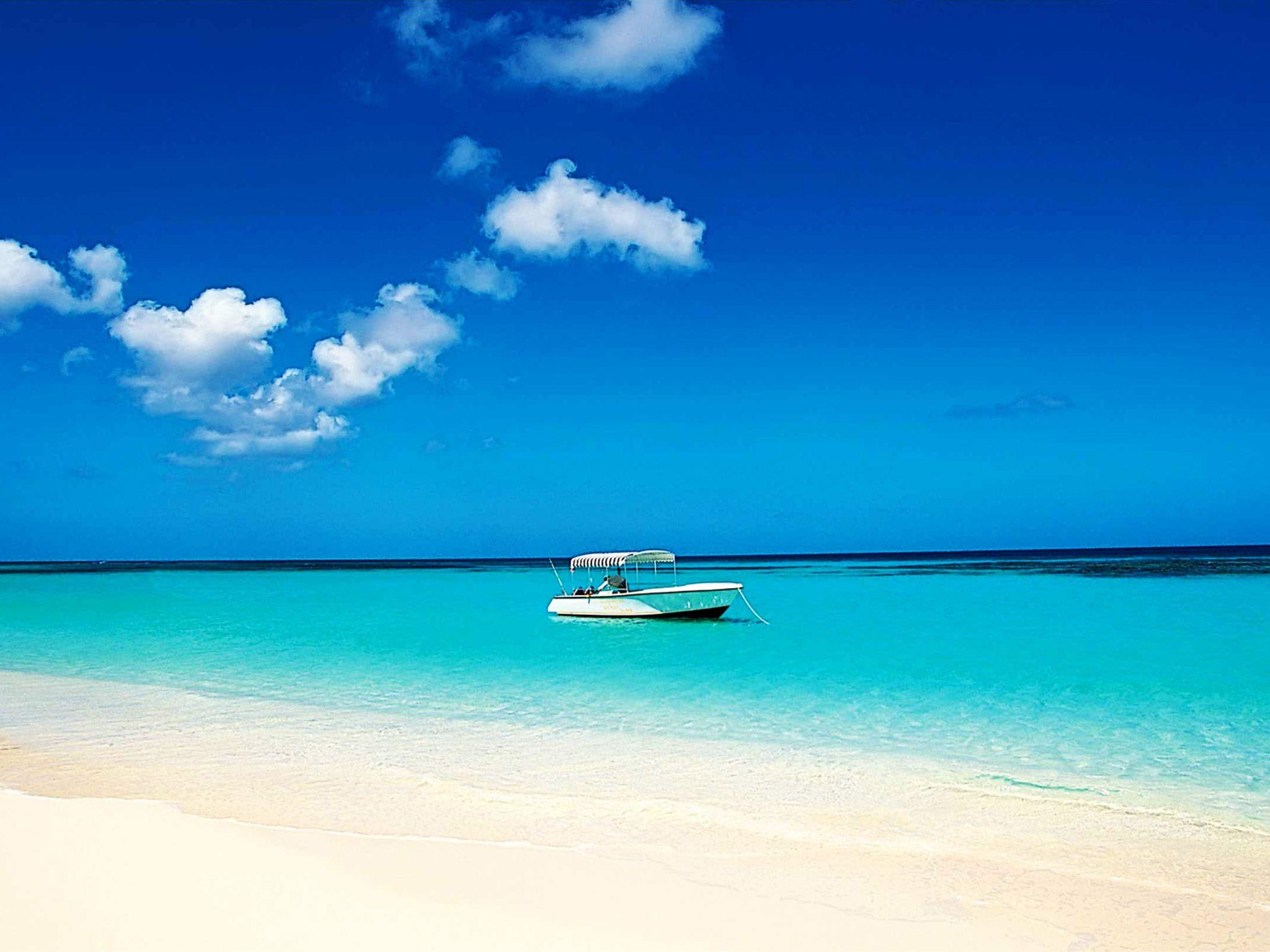 Cool Vacation Wallpapers - Top Free Cool Vacation Backgrounds ...