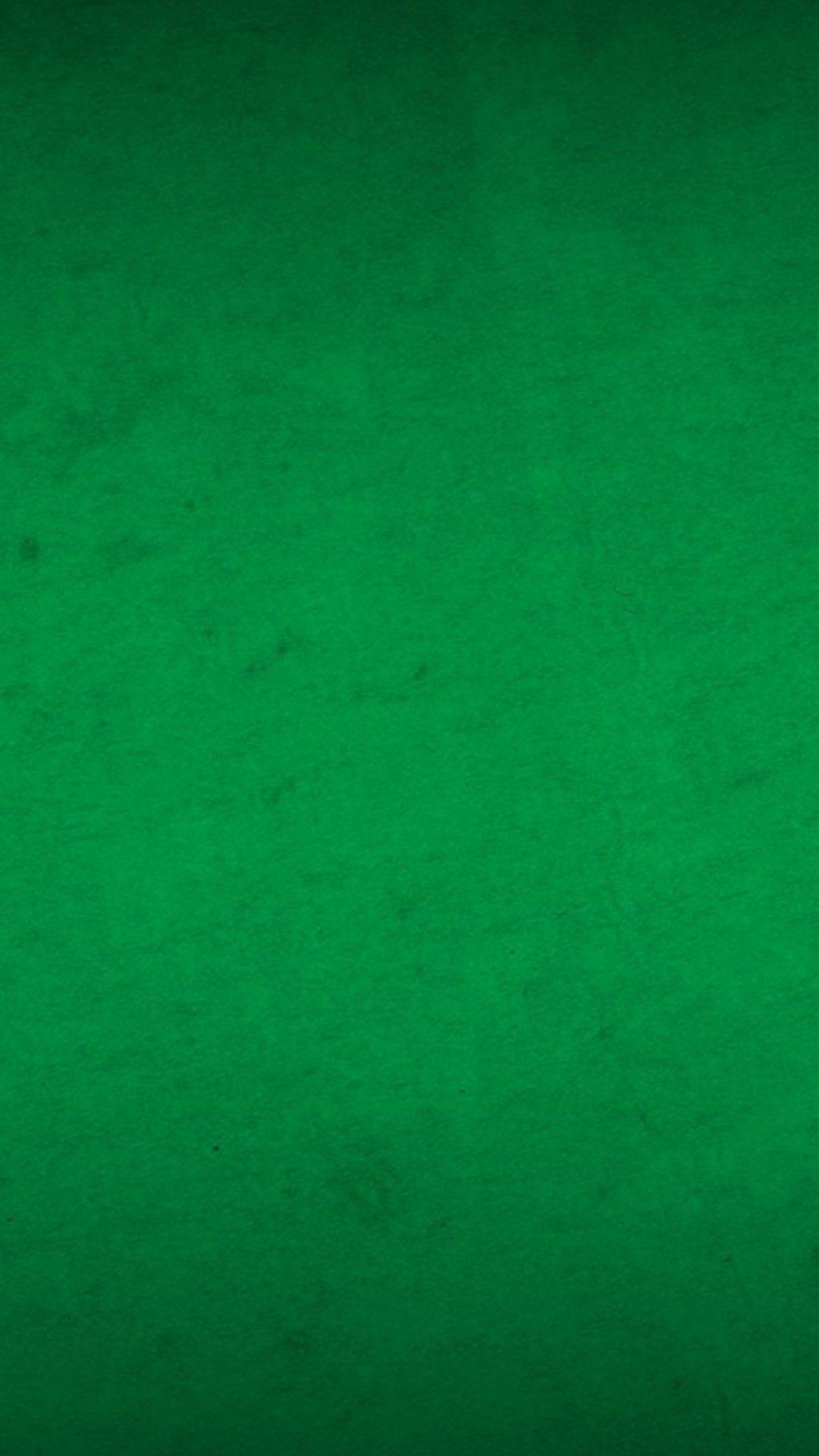 Green Arrow HD iPhone Wallpapers - Top Free Green Arrow HD iPhone ...