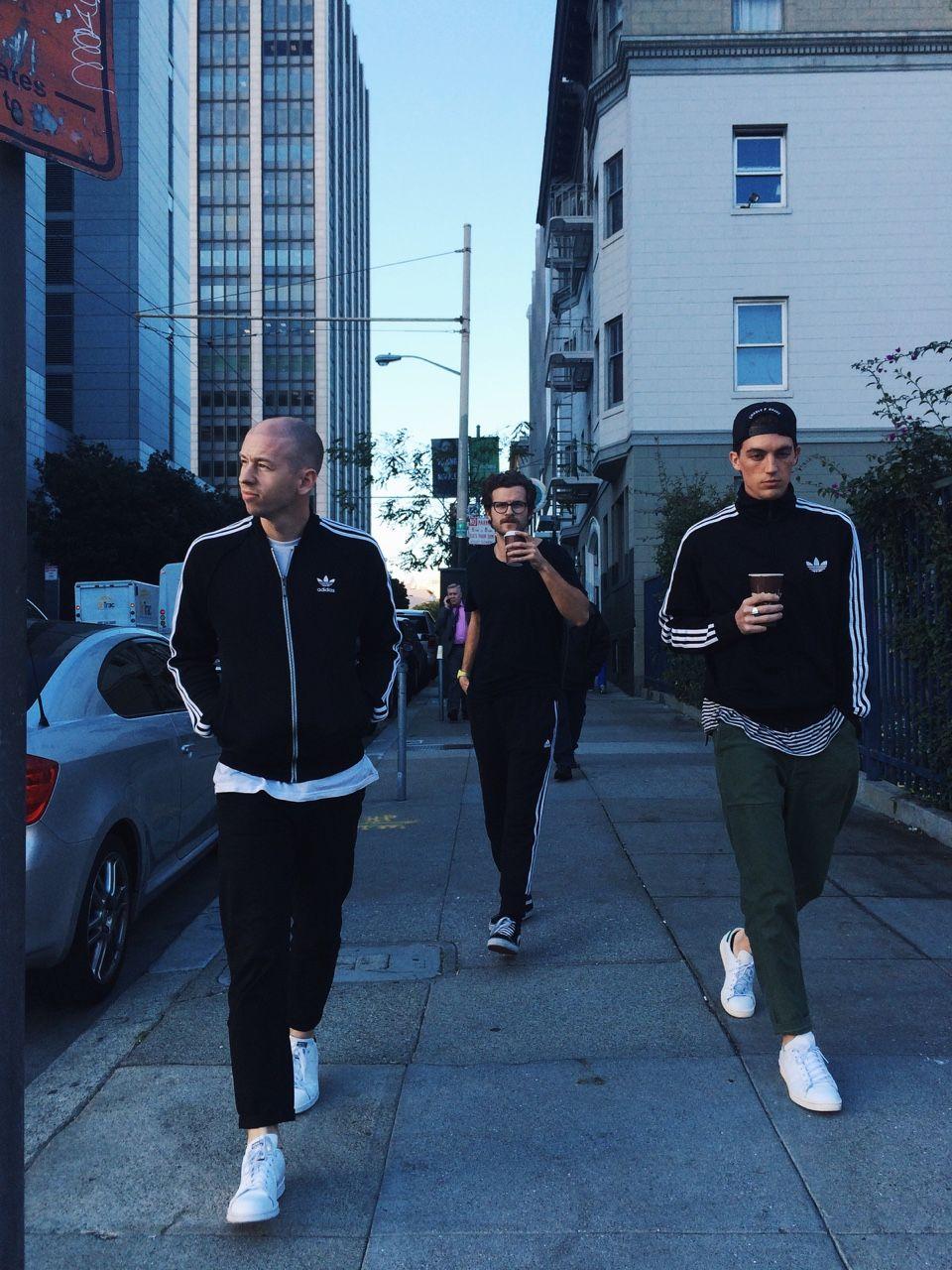 Lany Band Wallpapers - Top Free Lany Band Backgrounds - WallpaperAccess