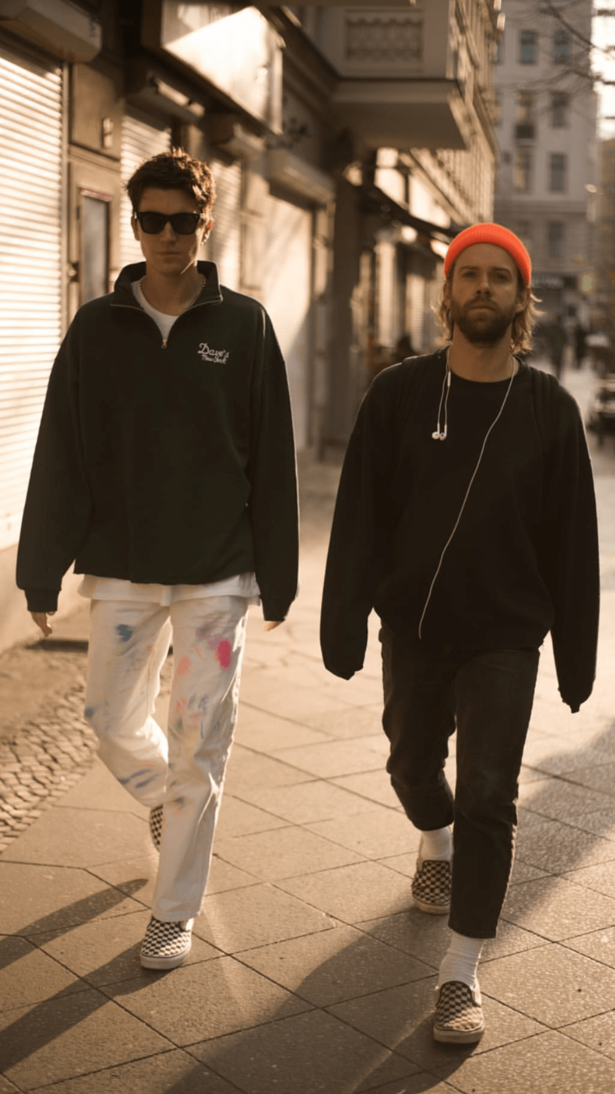 Lany Band Wallpapers - Top Free Lany Band Backgrounds - WallpaperAccess