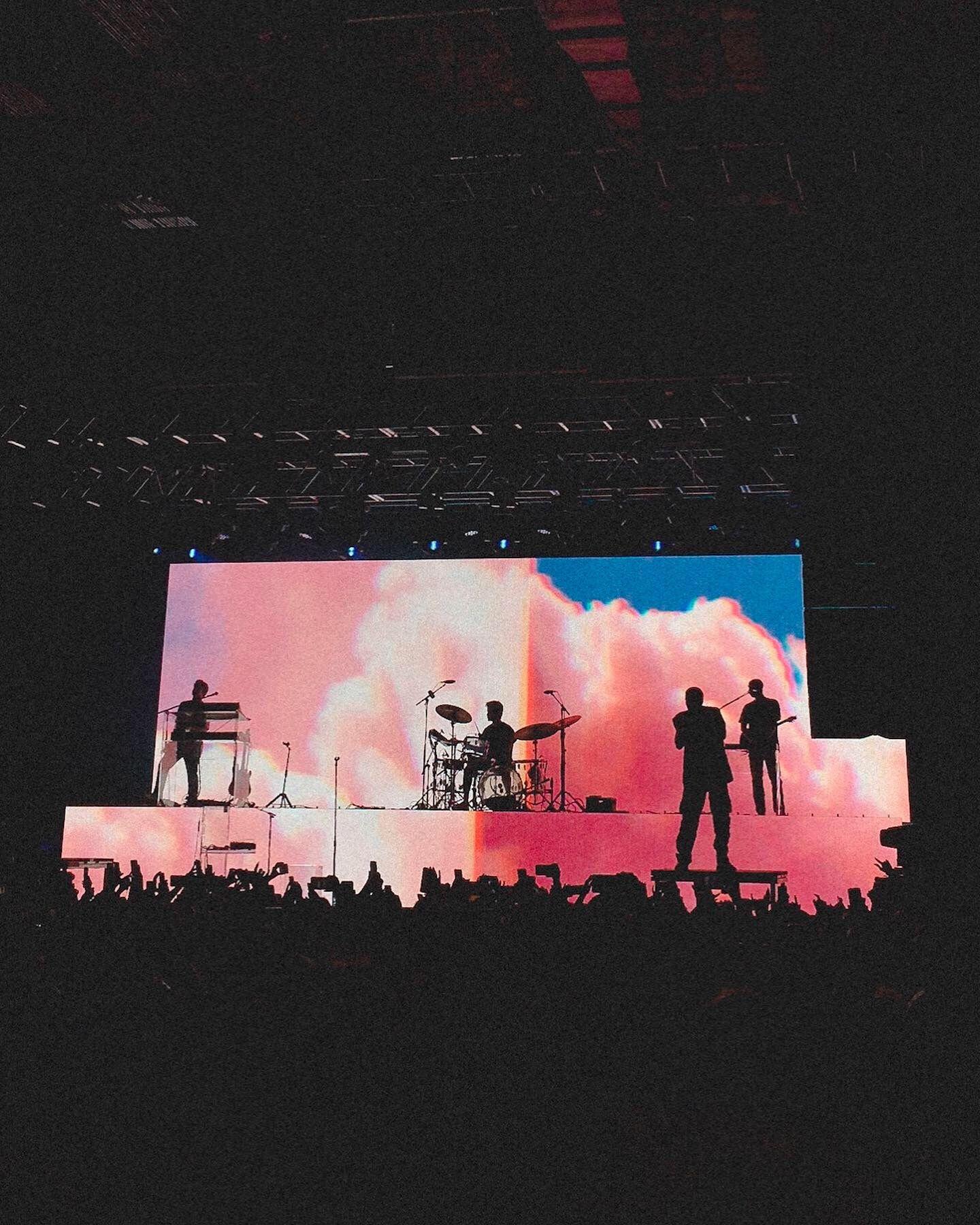 Lany Band Wallpapers - Top Free Lany Band Backgrounds - WallpaperAccess