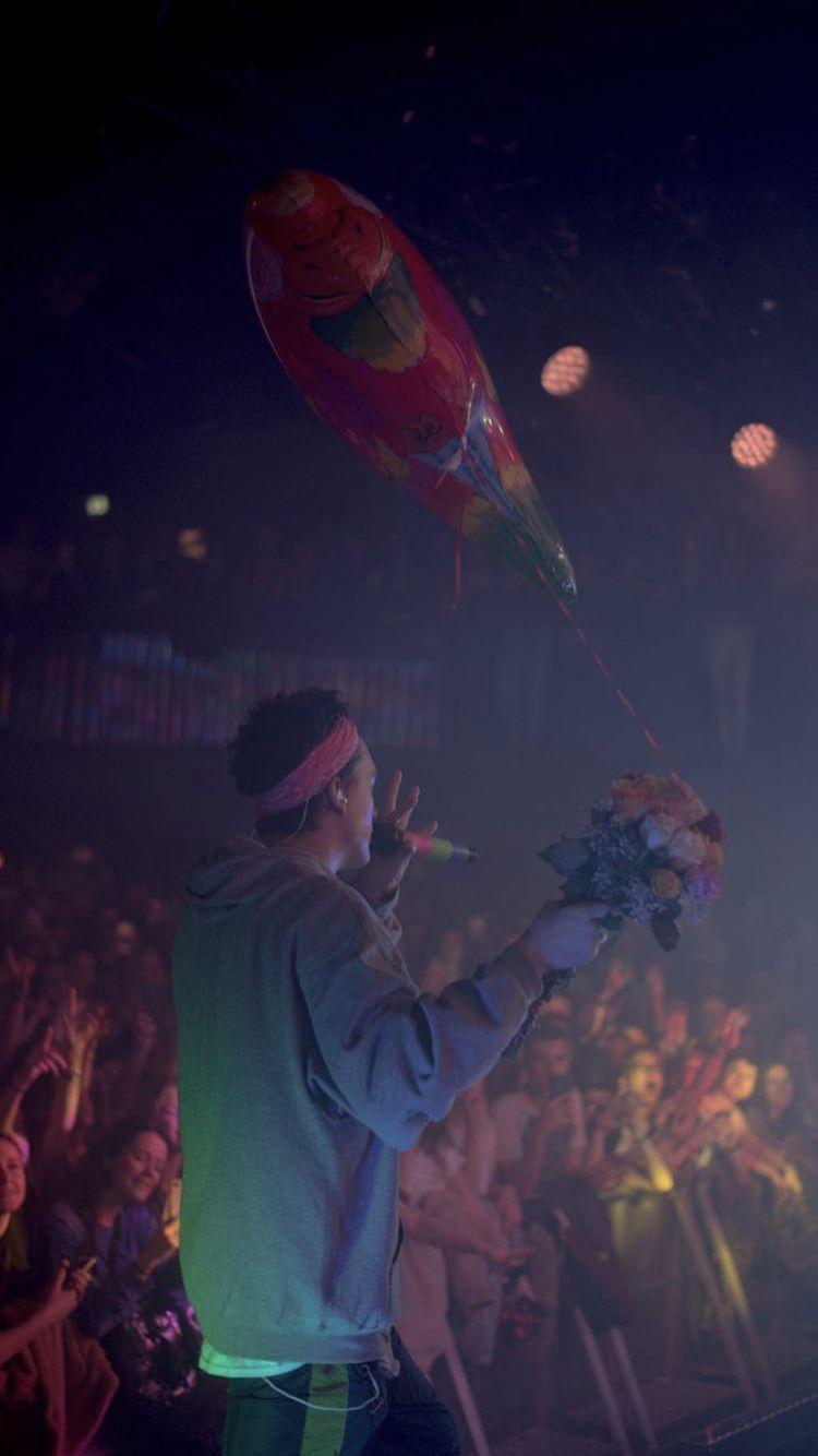 Lany Band Wallpapers - Top Free Lany Band Backgrounds - WallpaperAccess