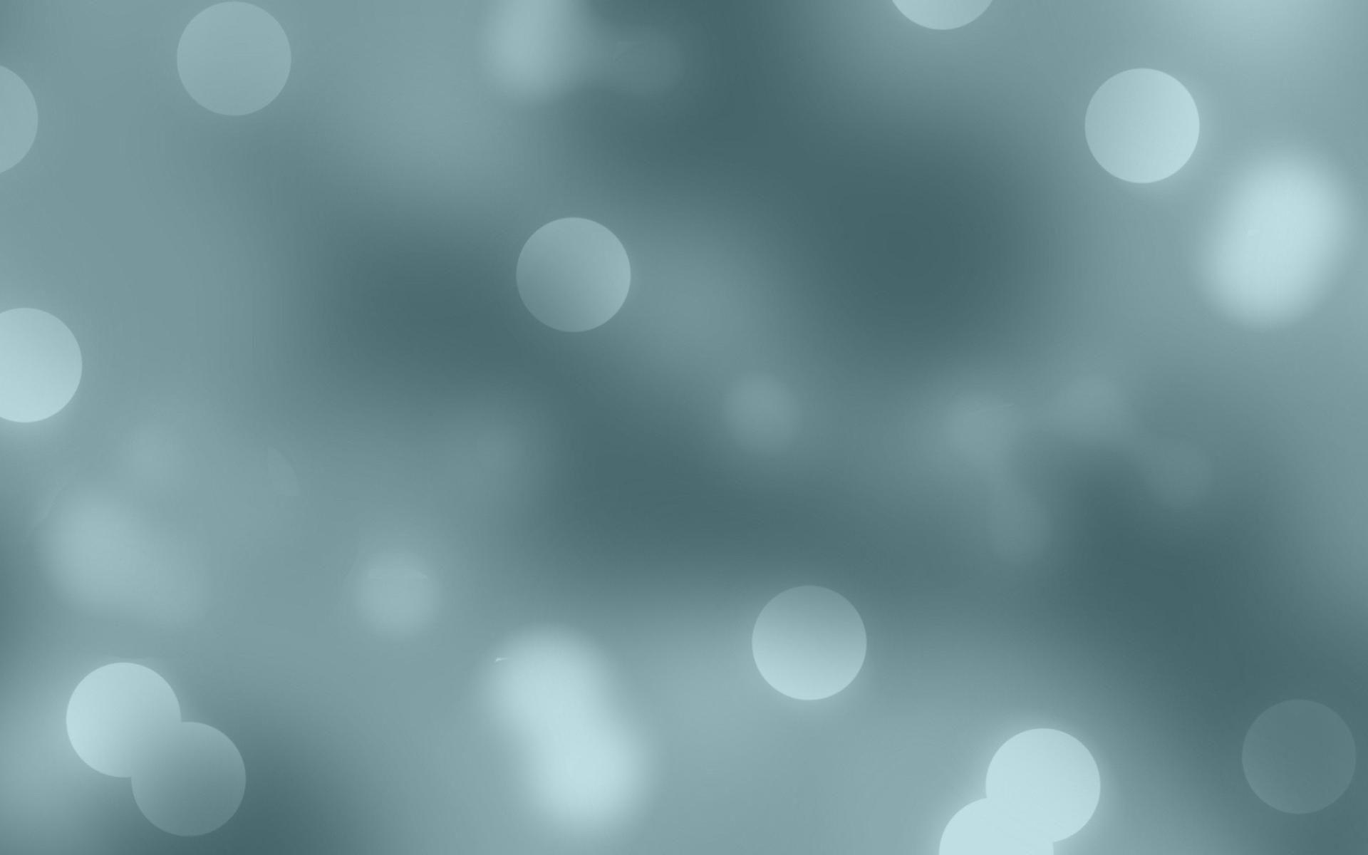 Out of Focus Wallpapers - Top Free Out of Focus Backgrounds ...