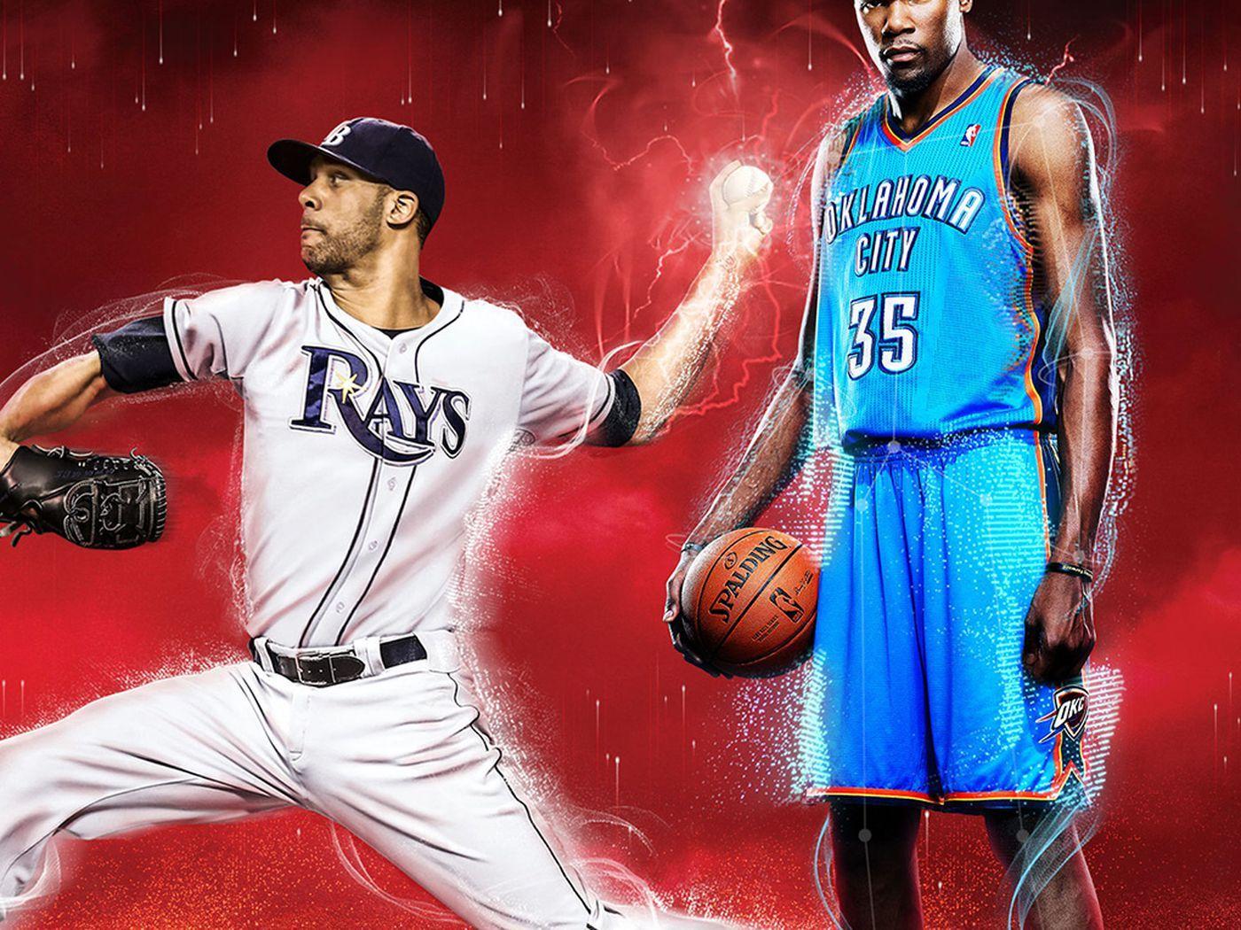 NBA 2K12 Wallpapers - Top Free NBA 2K12 Backgrounds - WallpaperAccess