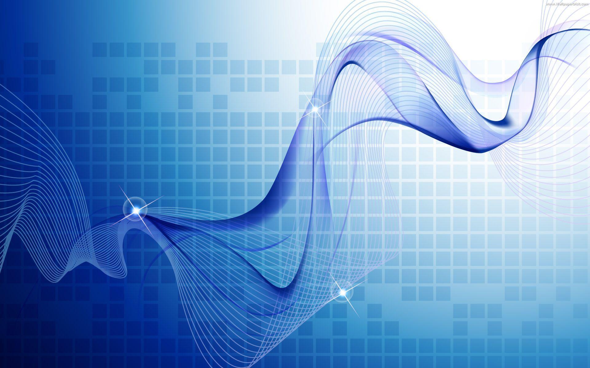 HD Graphics Wallpapers - Top Free HD Graphics Backgrounds - WallpaperAccess